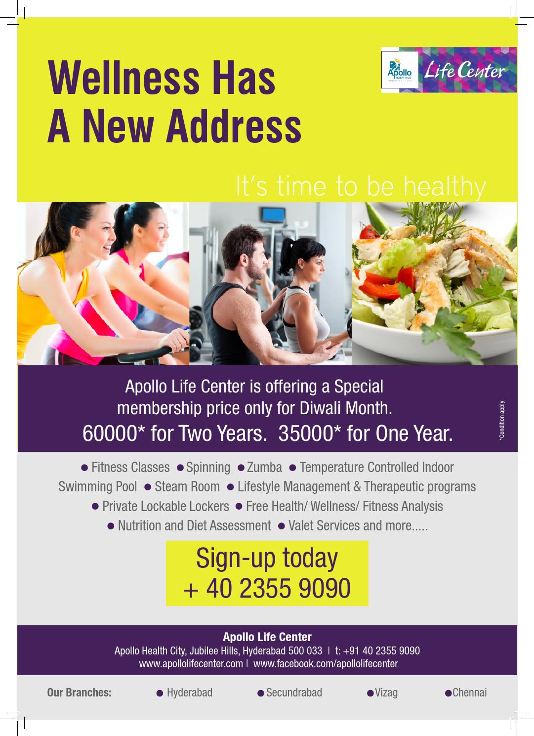 Deepavali prmo studio and center by Shibu Sam - Issuu