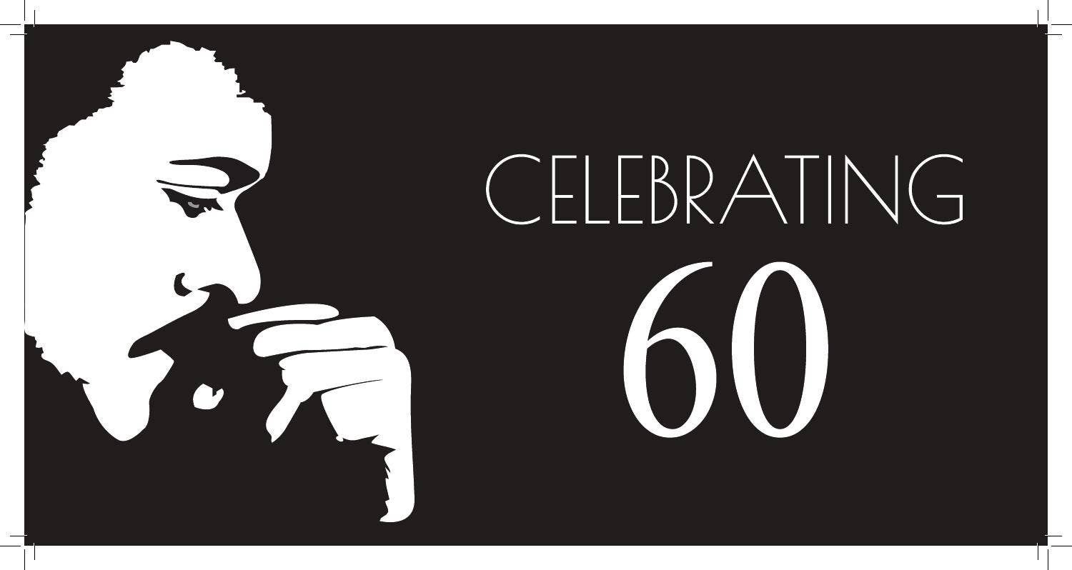 60 convert by Shibu Sam - Issuu