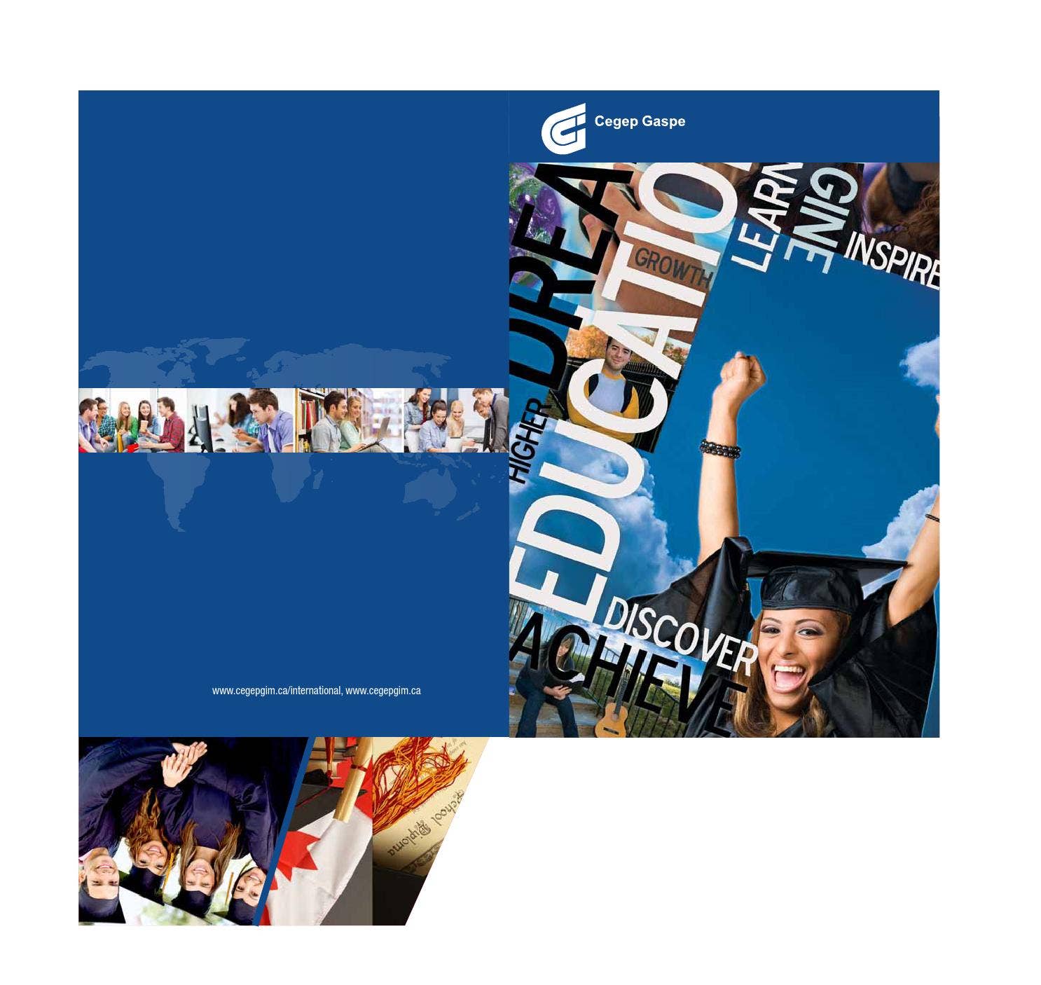 Final corrected folder by Shibu Sam - Issuu