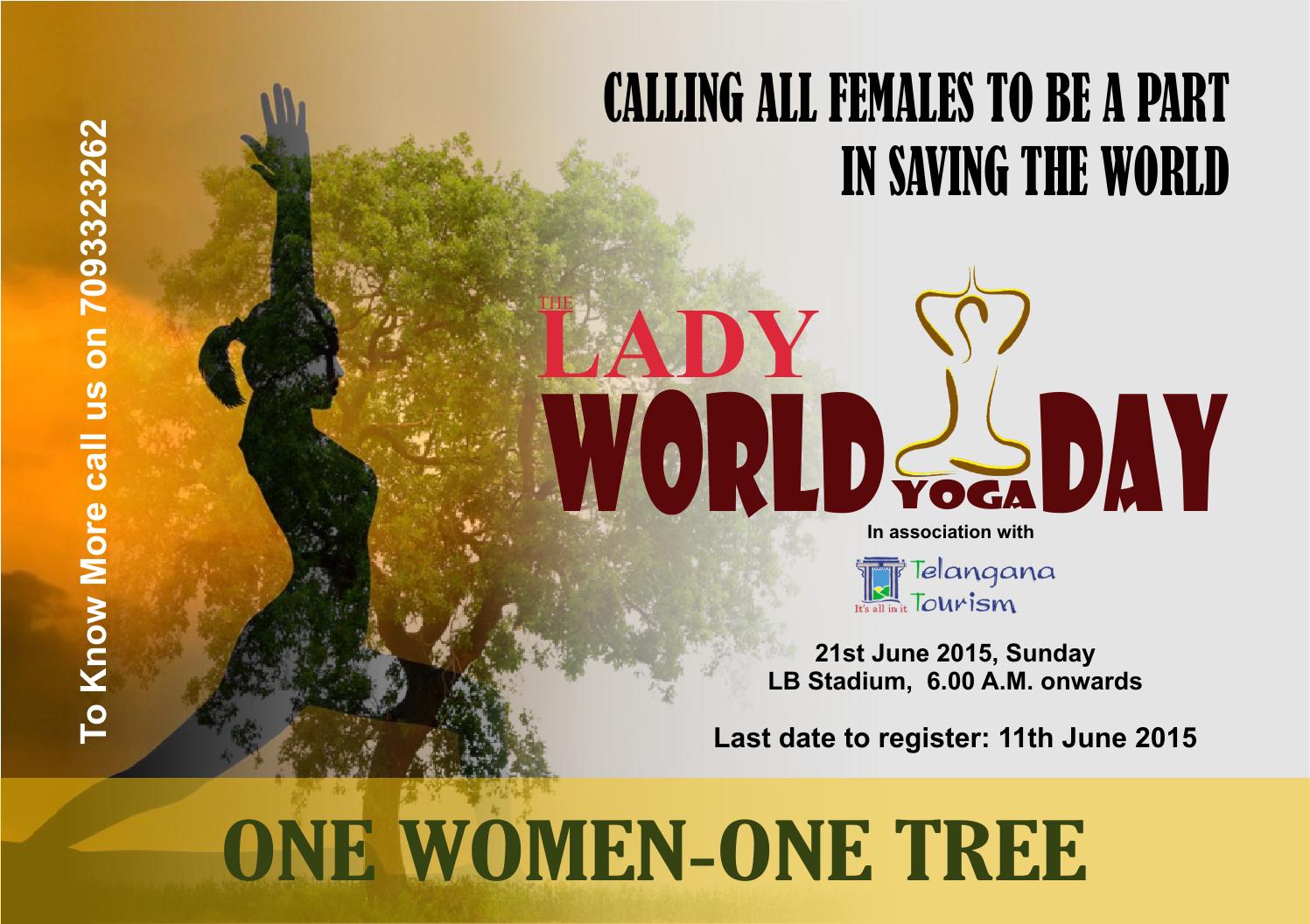 Poster tree by Shibu Sam - Issuu