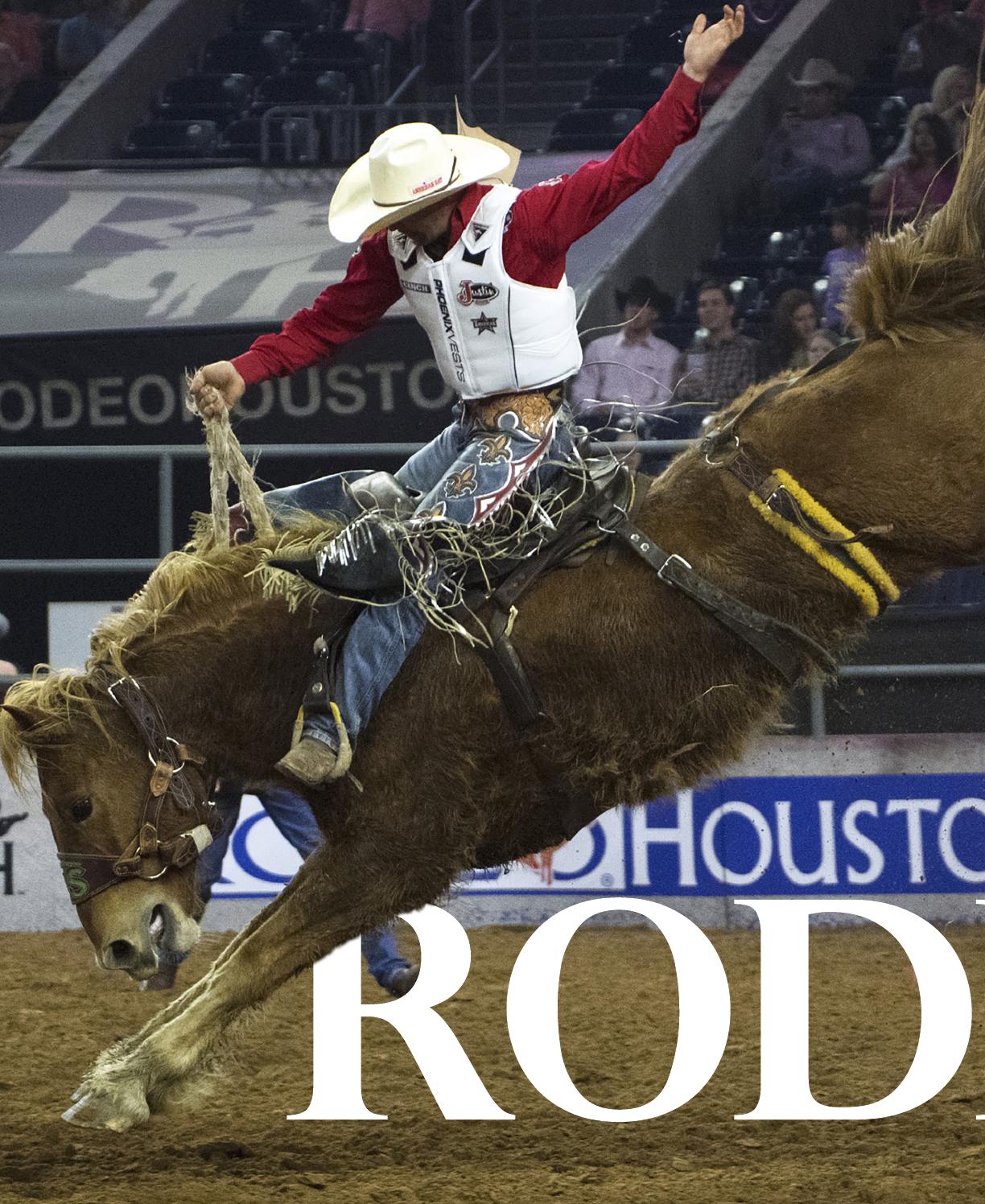 Properties Vol 4 2015 - Rodeo by Sotheby's International Realty, Inc ...