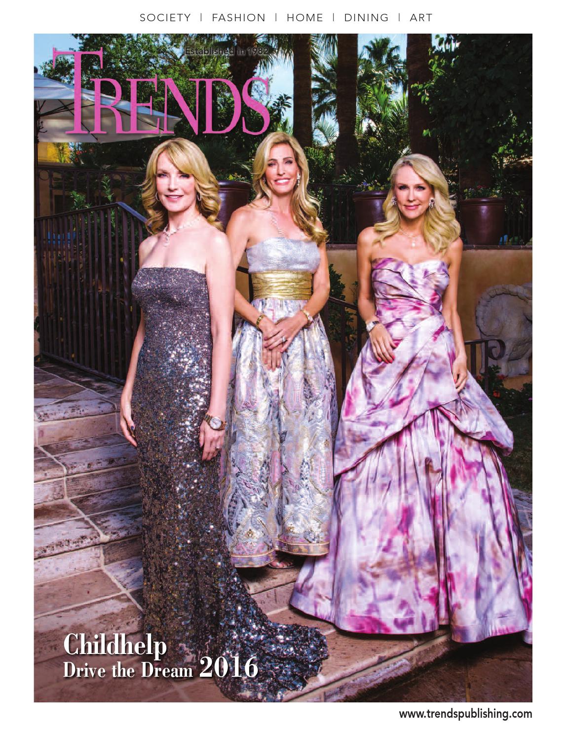 Trends Dec15 E-Mag by Trends Magazine - Issuu