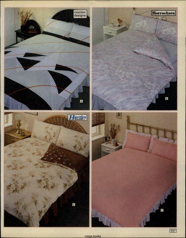 Argos Superstore 1987 Spring/Summer by Retromash - Issuu