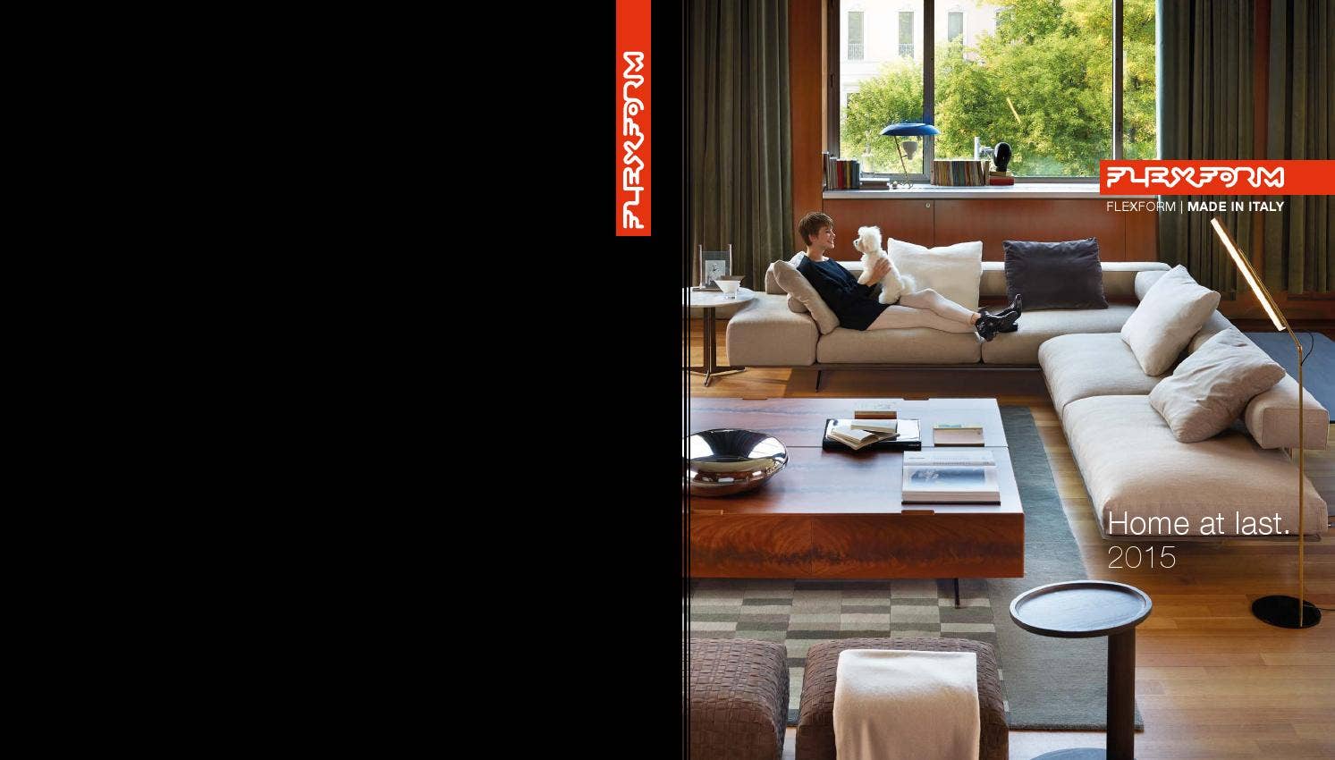 Main Catalogue by Studio216 - Issuu