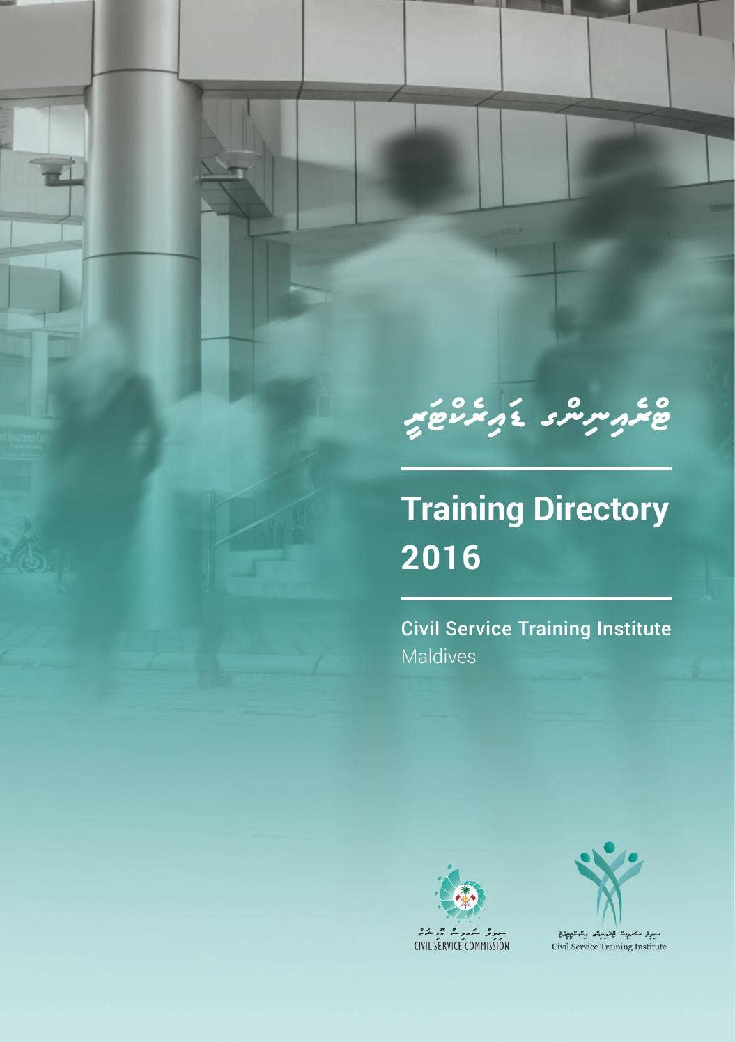CSTI training directory 2016 by Hisham Saeed - Issuu