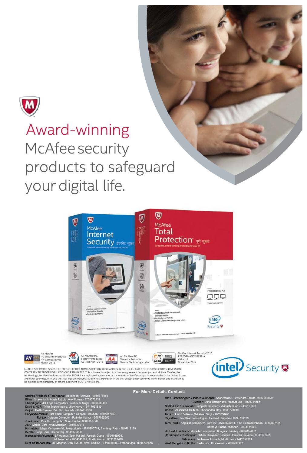 December E-Magazine issue 2015 by VarIndia - Issuu