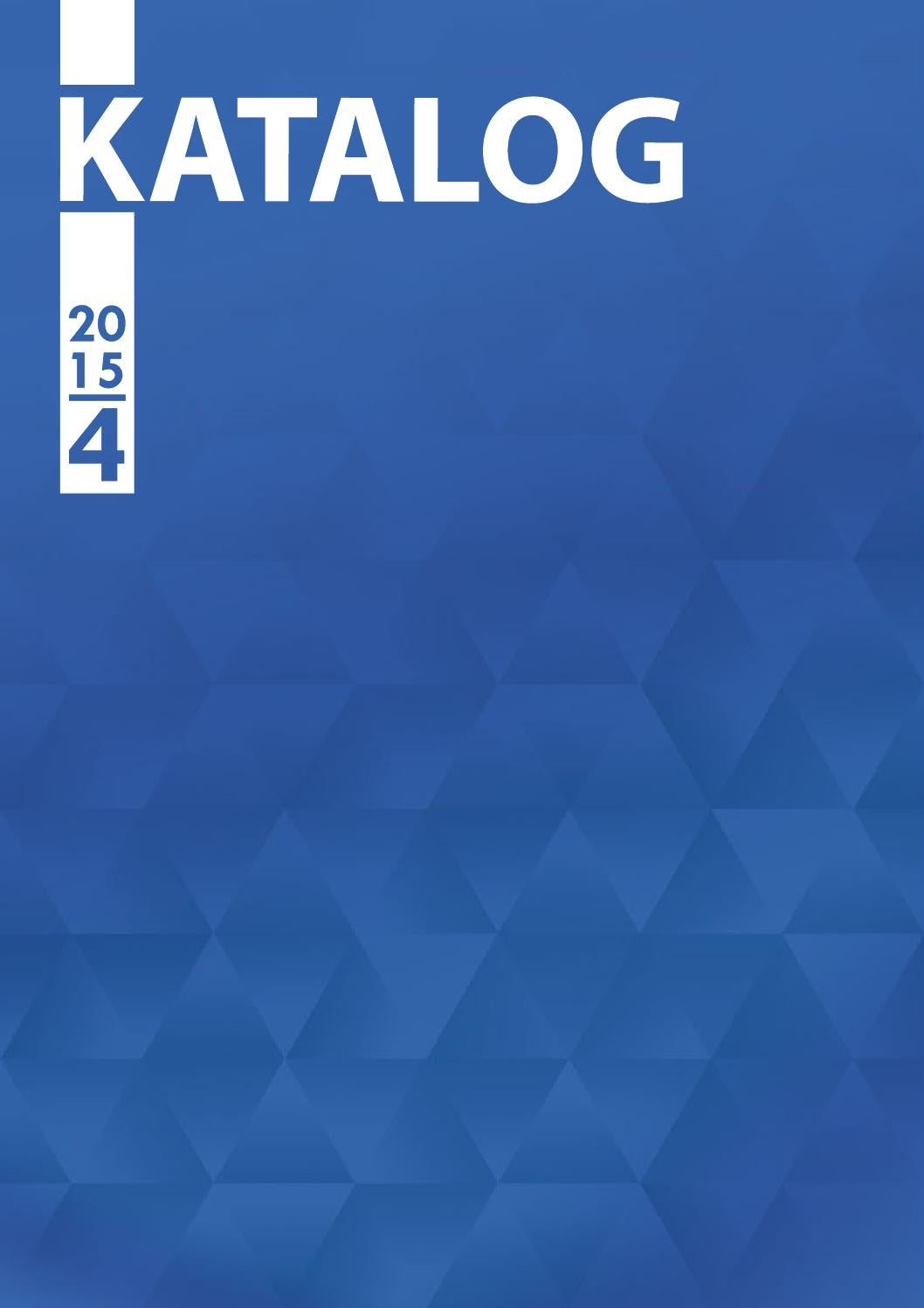 Adart project katalog 2015 by Adart-Project - Issuu
