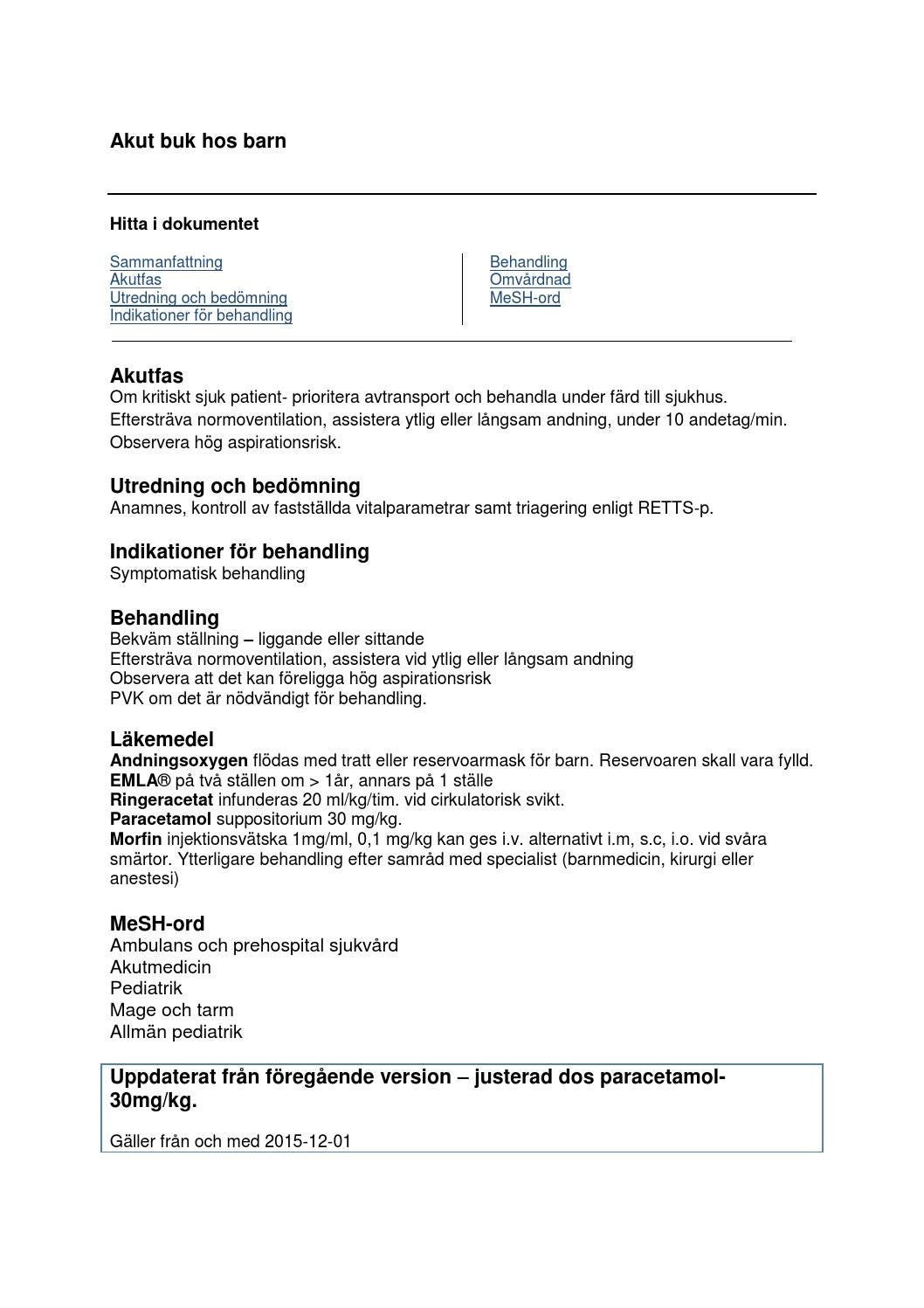 akut-buk-hos-barn by Samverkan112 - Issuu