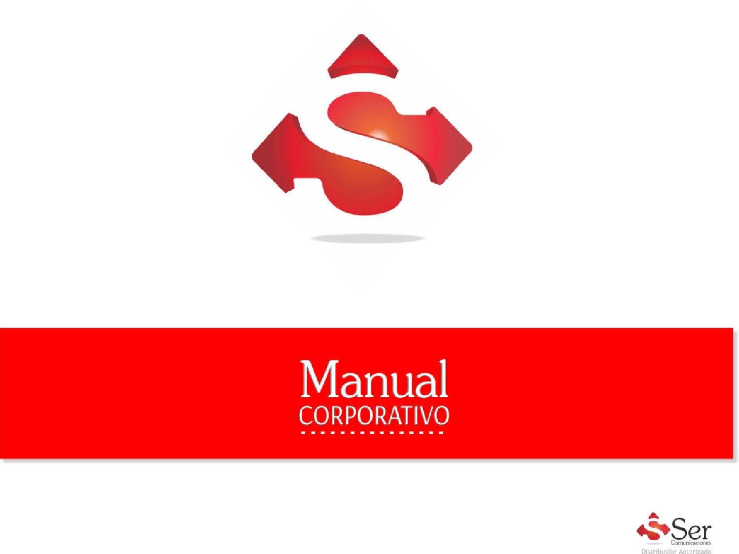 Sercom by Ser Comunicaciones - Issuu