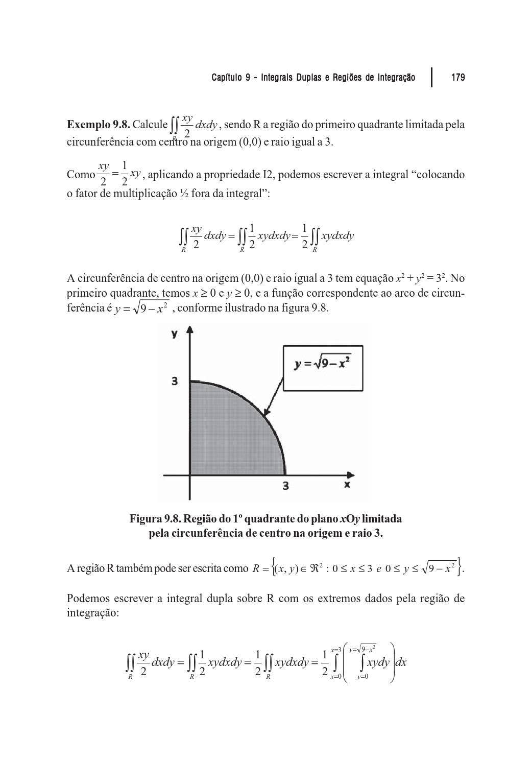 Como resolver derivadas e integrais mais de 150 exercícios resolvidos ...
