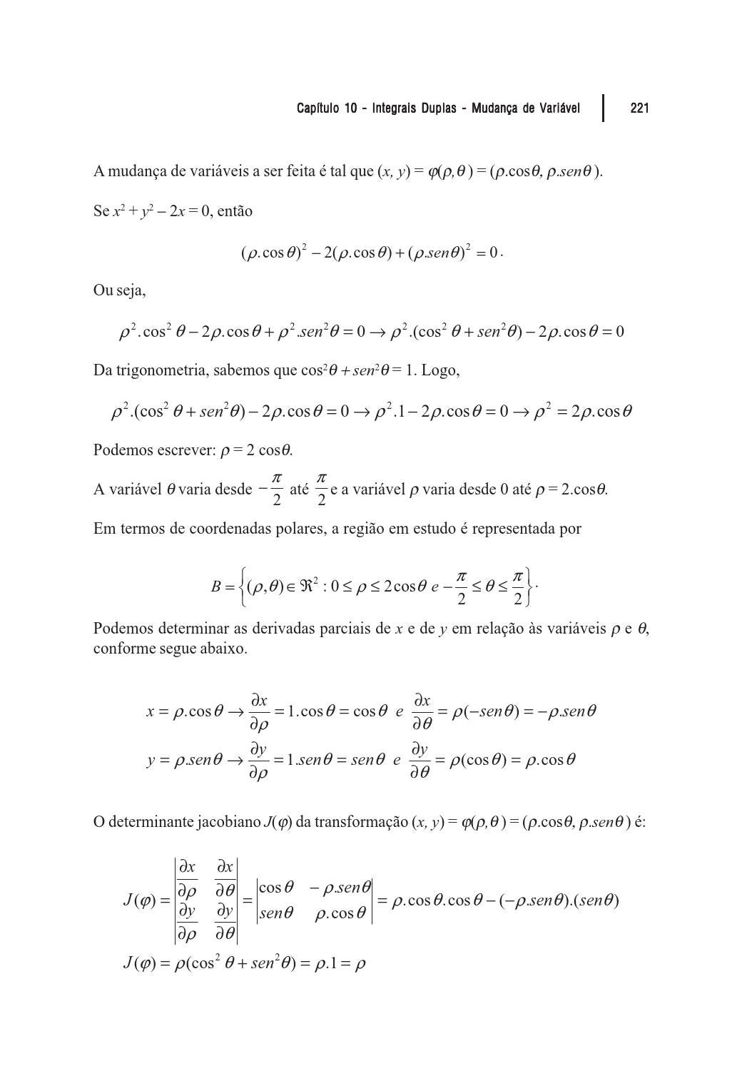 Como resolver derivadas e integrais mais de 150 exercícios resolvidos ...