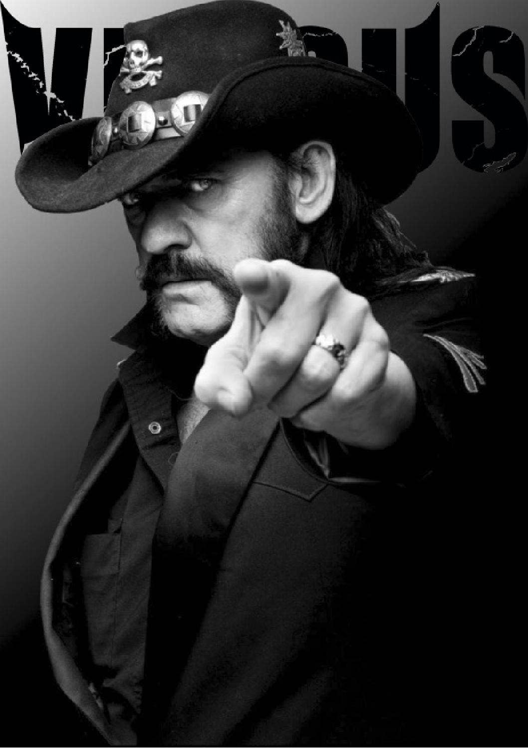 Versus magazine #37 outubro/dezembro 15 by Versus Magazine - Issuu