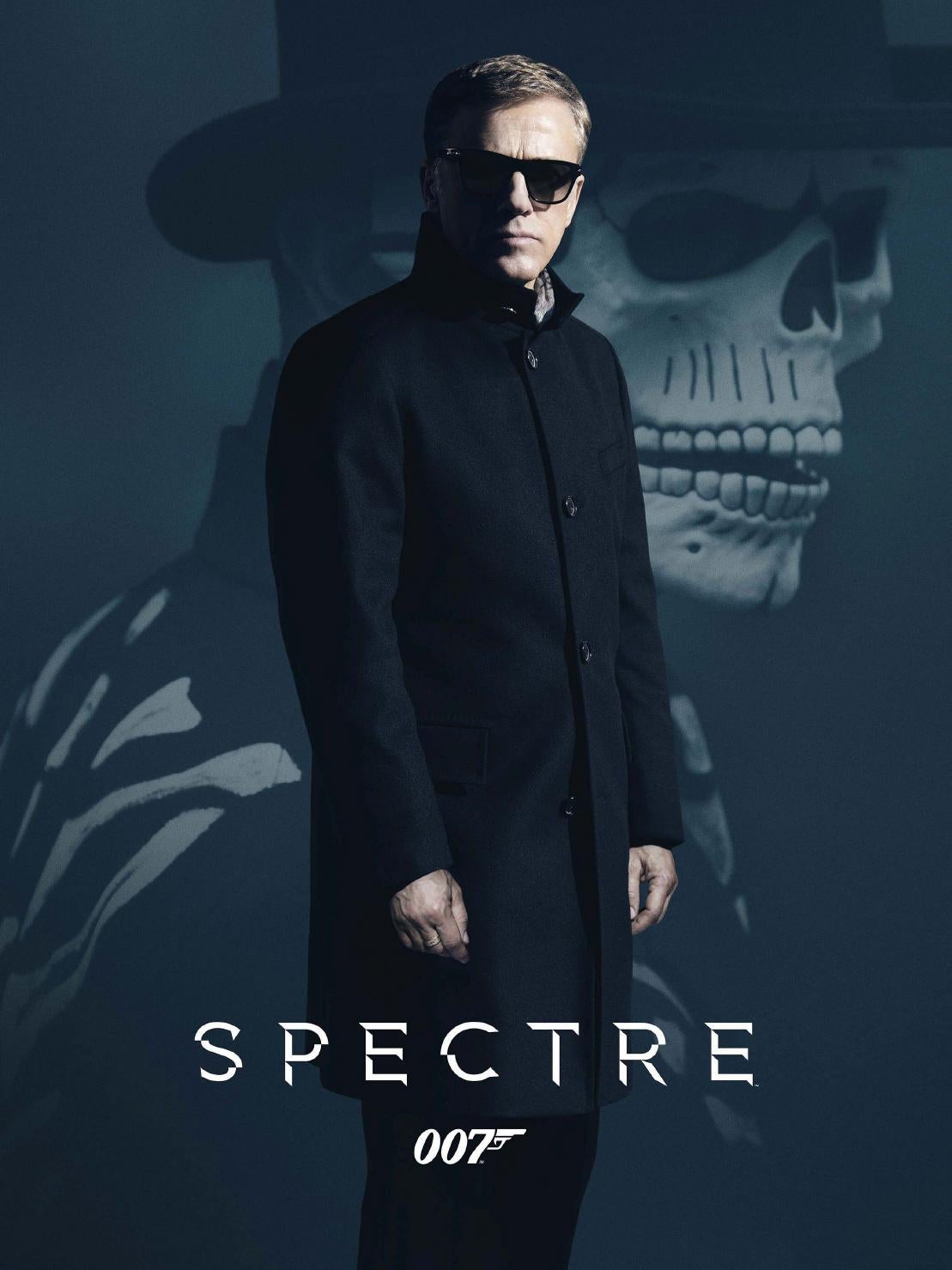 SHINY Magazine 4 by VENUS Gallery - Issuu