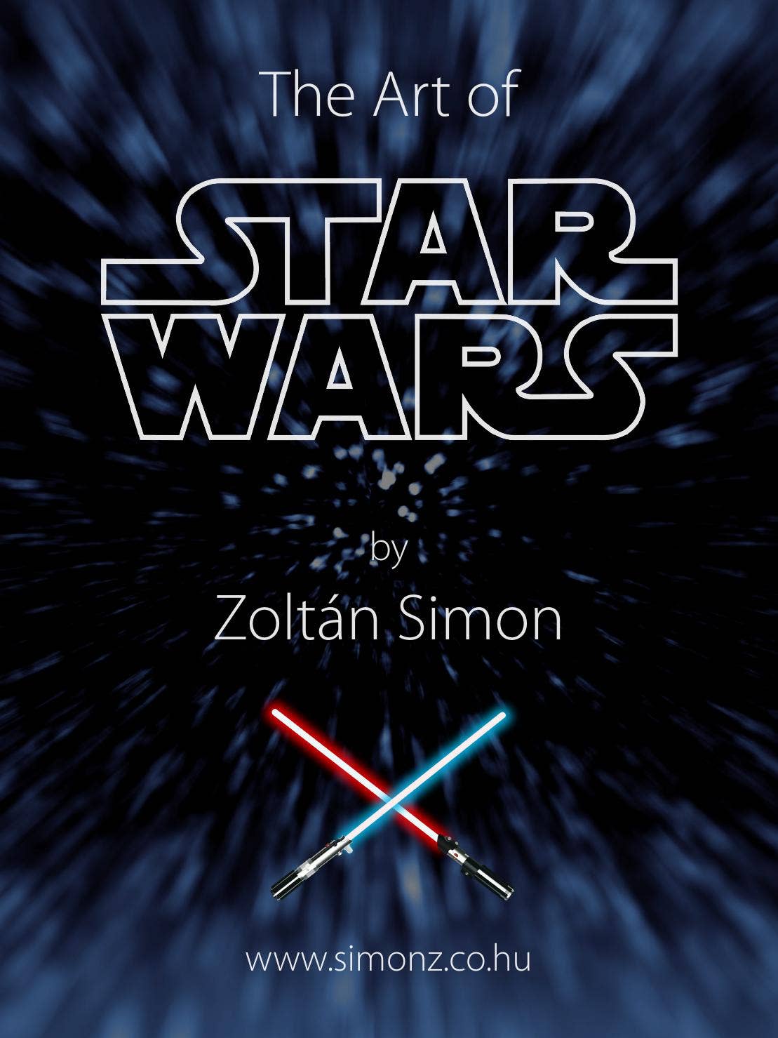 SHINY Magazine 4 by VENUS Gallery - Issuu