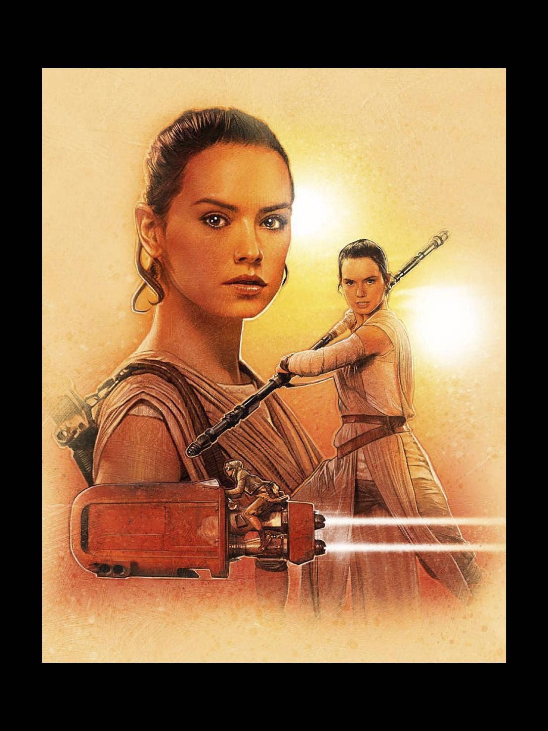 SHINY Magazine 4 by VENUS Gallery - Issuu