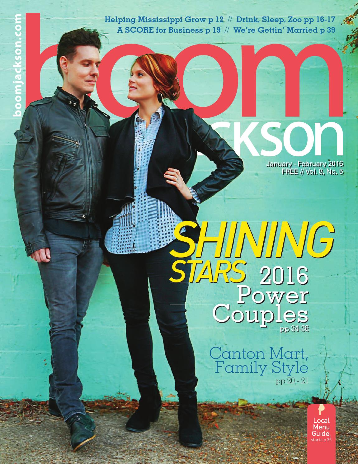 Amber Kellum's Instagram, Twitter & Facebook on IDCrawl