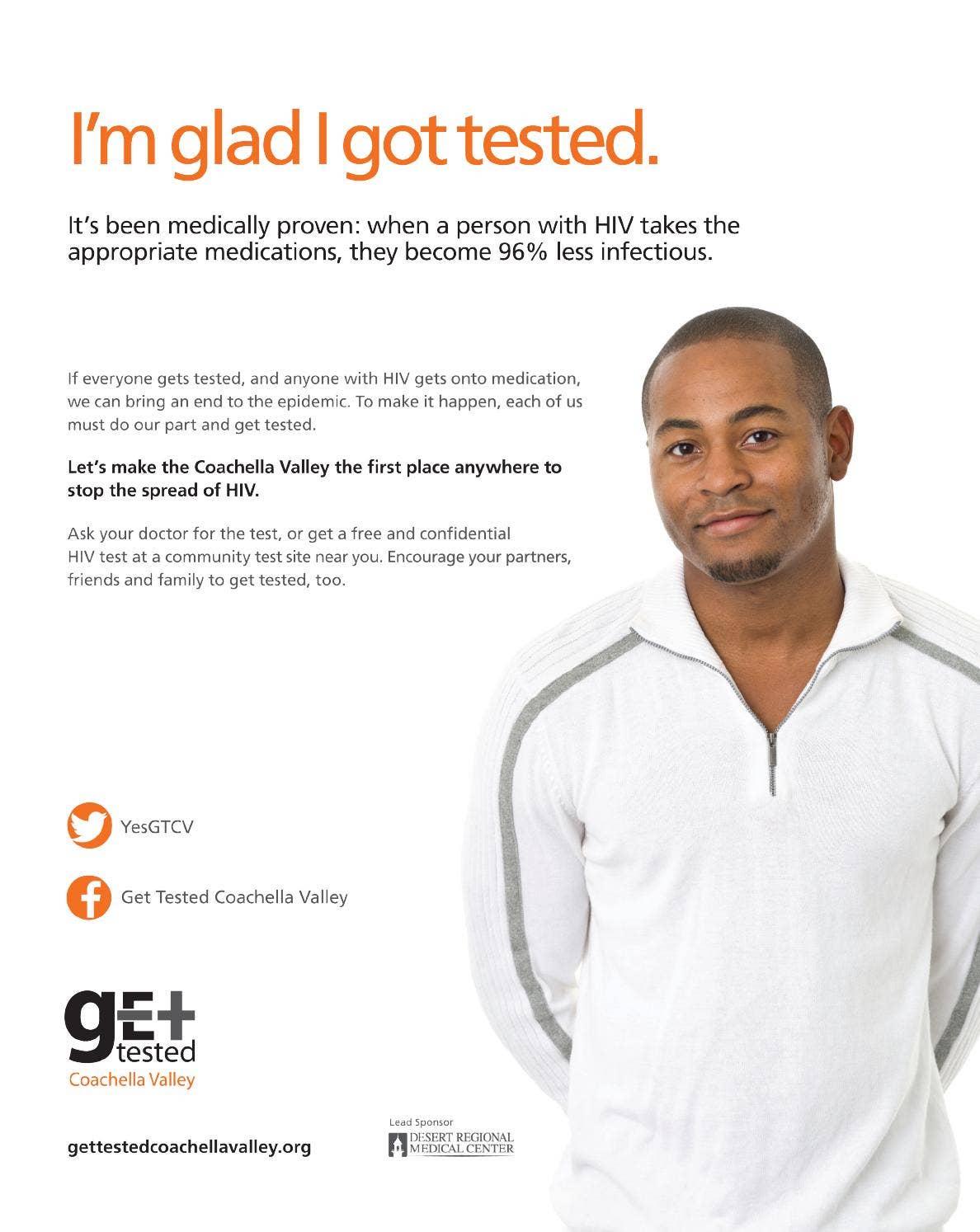 The Standard Magazine by The Standard Magazine - Issuu