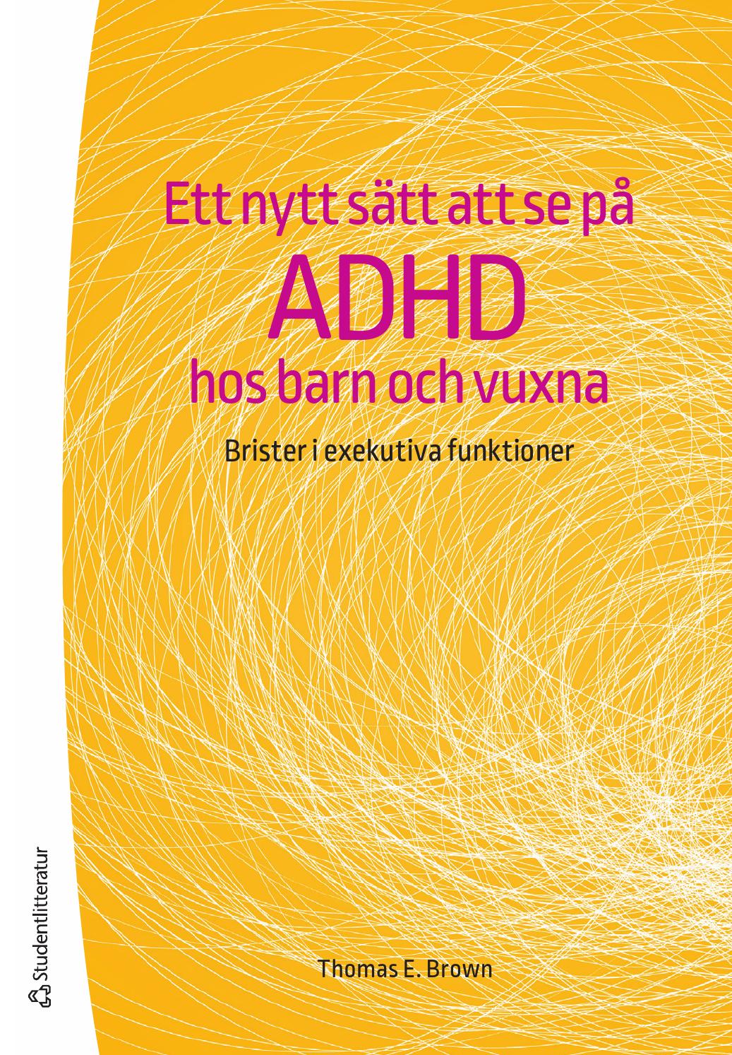 9789144106205 by Smakprov Media AB - Issuu