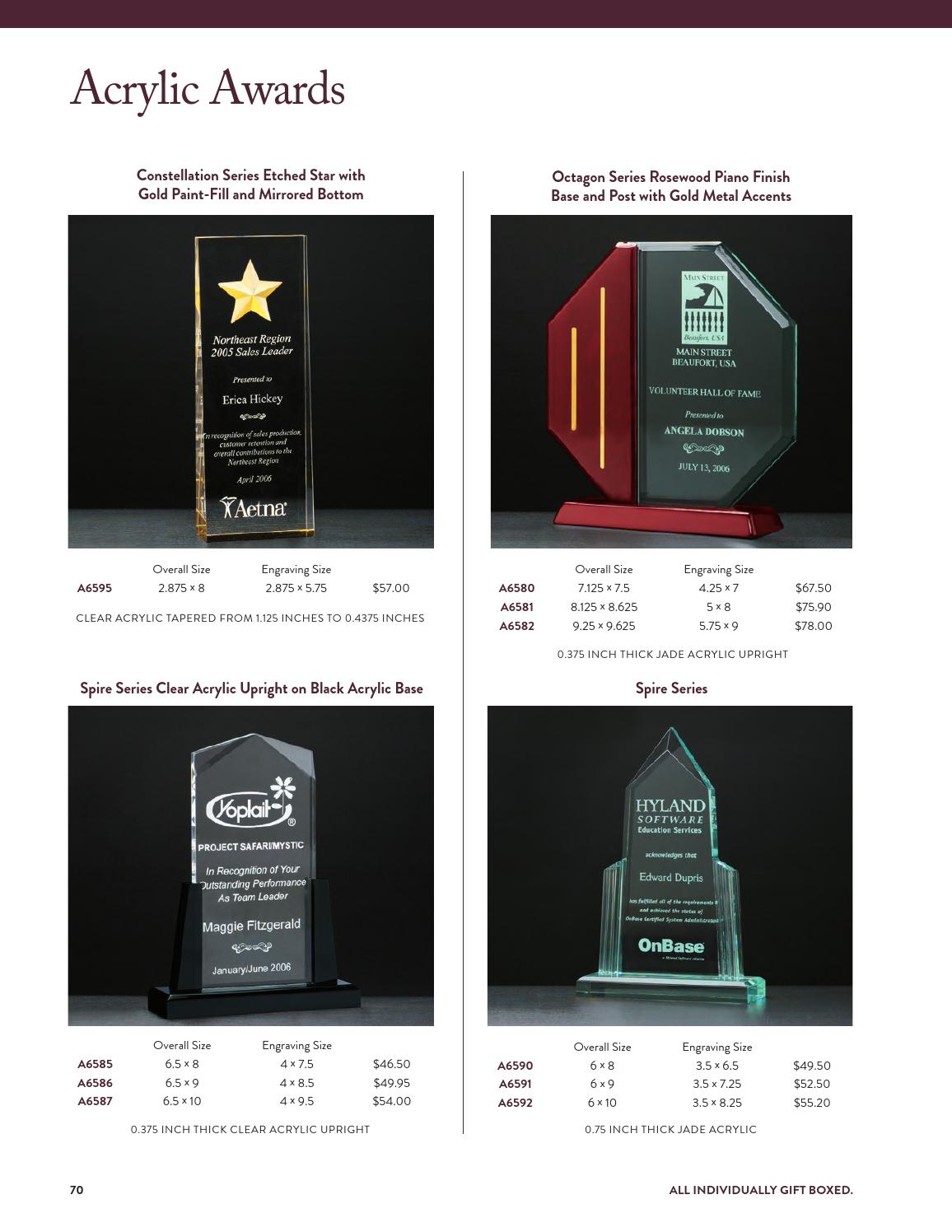 Airflyte 2016 Catalog by Tropar TroparAdmin - Issuu