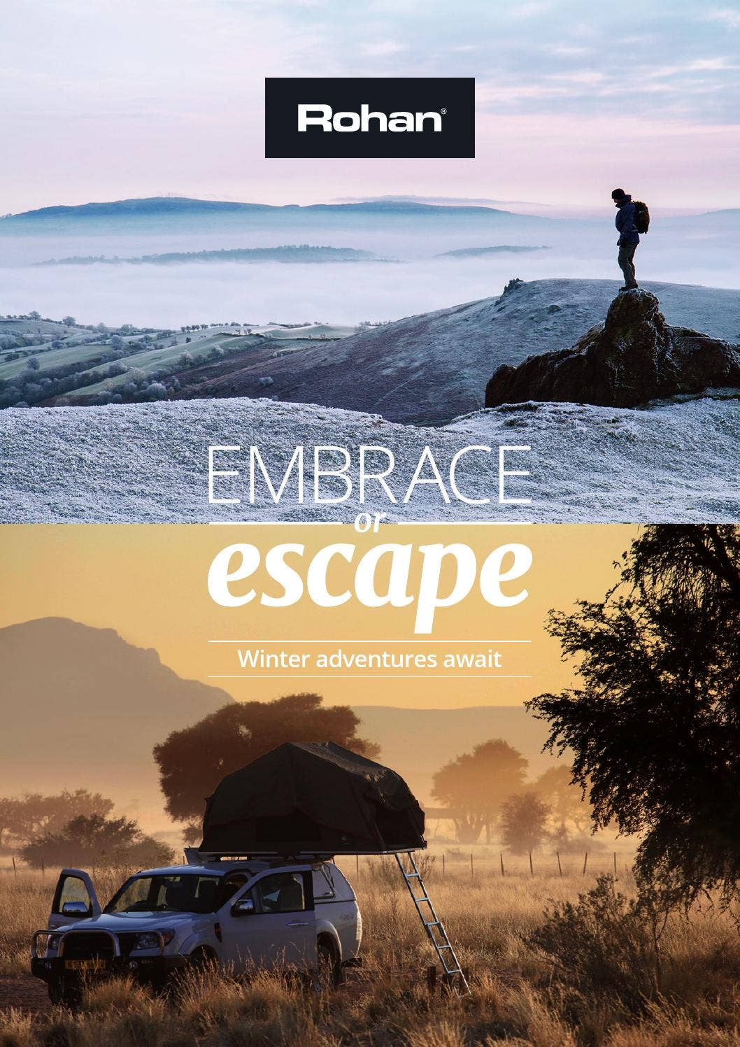 January Magazine 2016 by Rohan - Issuu