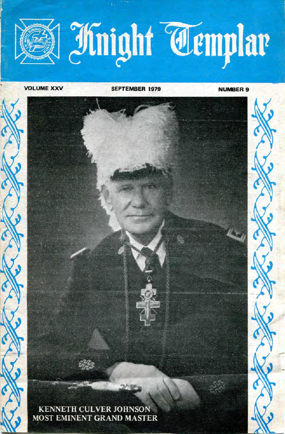 September 1979 Edition by knightstemplar - Issuu