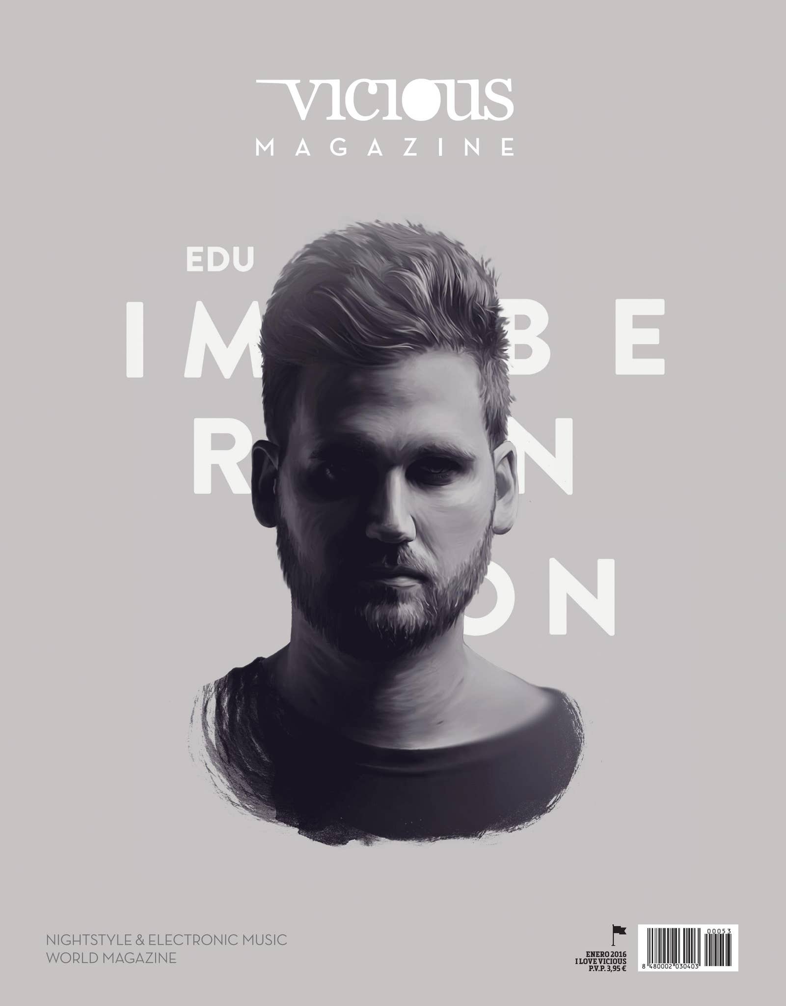 Vicious Magazine nº 64 by Vicious Magazine - Issuu