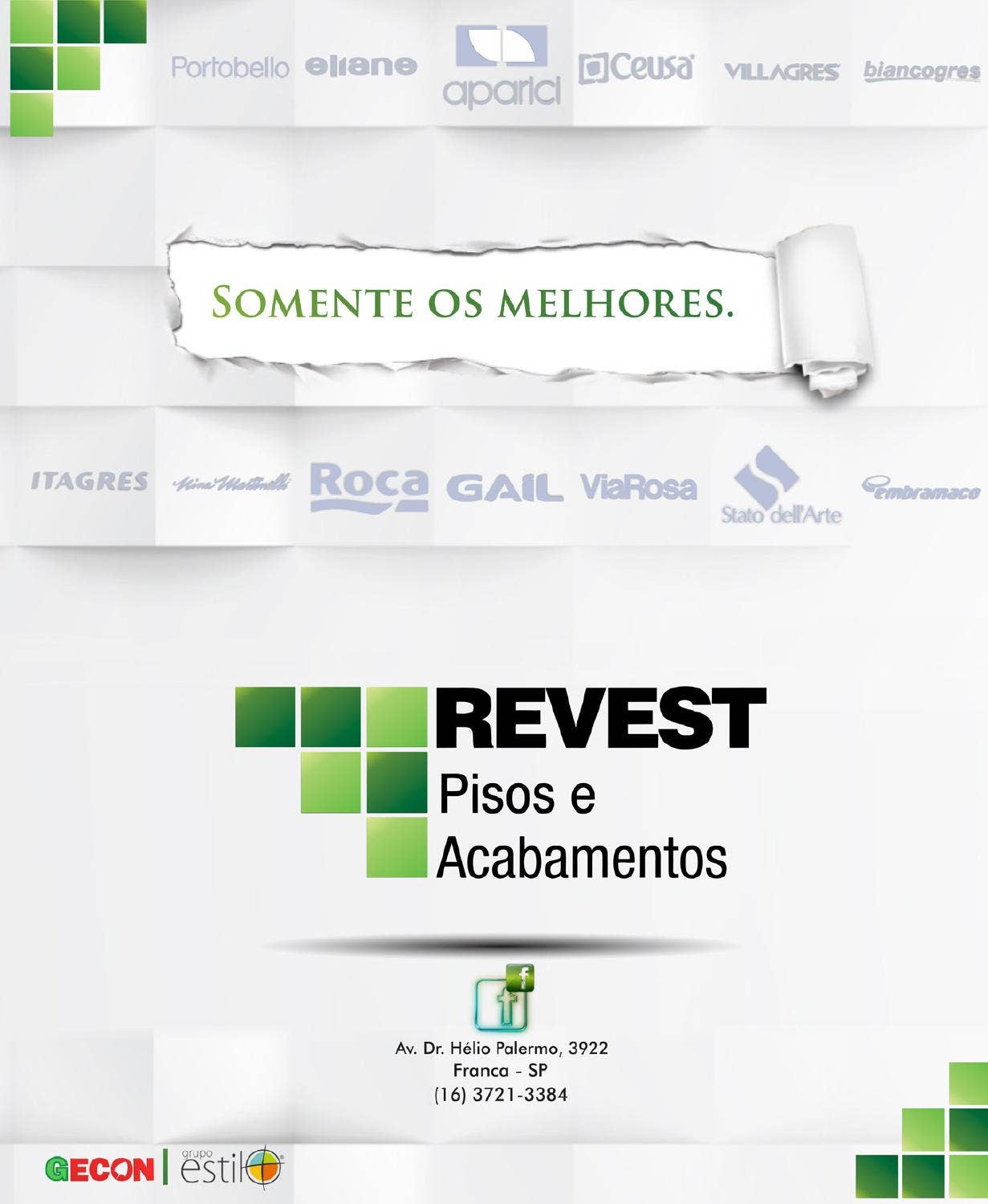 Revista obra prima ed 51 by Revista Obra Prima - Issuu