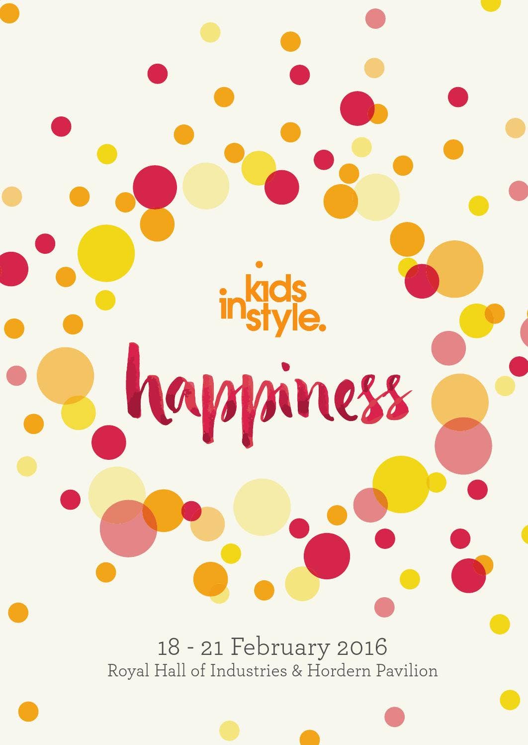 Kids Instyle Sydney Look Book 2016 by Life Instyle - Issuu