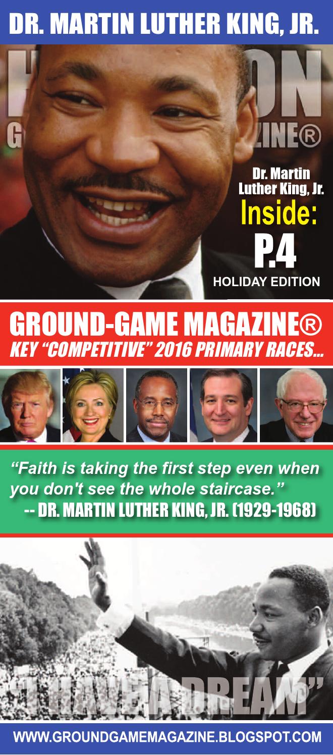 Ken Melancon's Instagram, Twitter & Facebook on IDCrawl