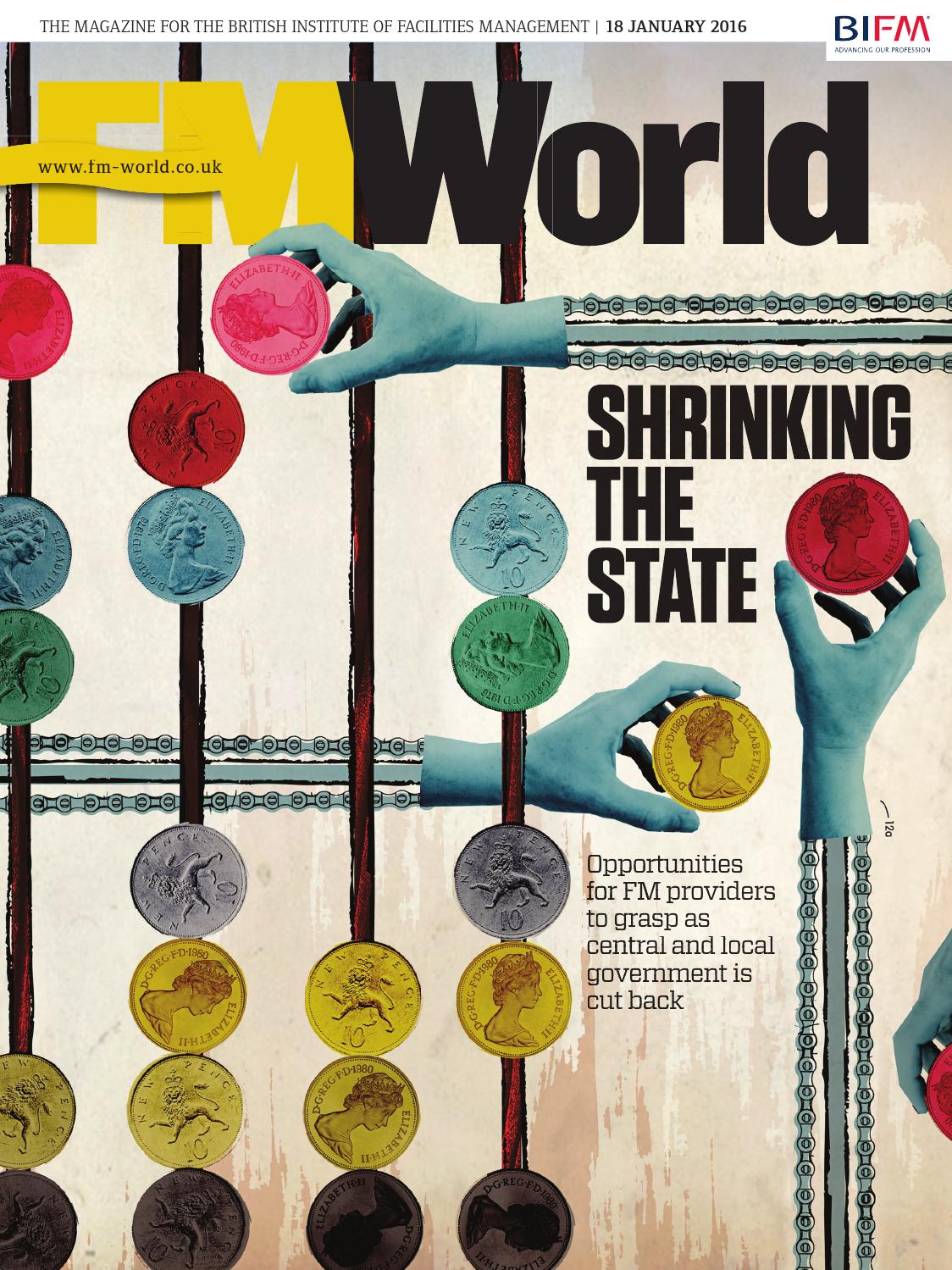 FM World 18 January 2016 by Redactive Media Group - Issuu