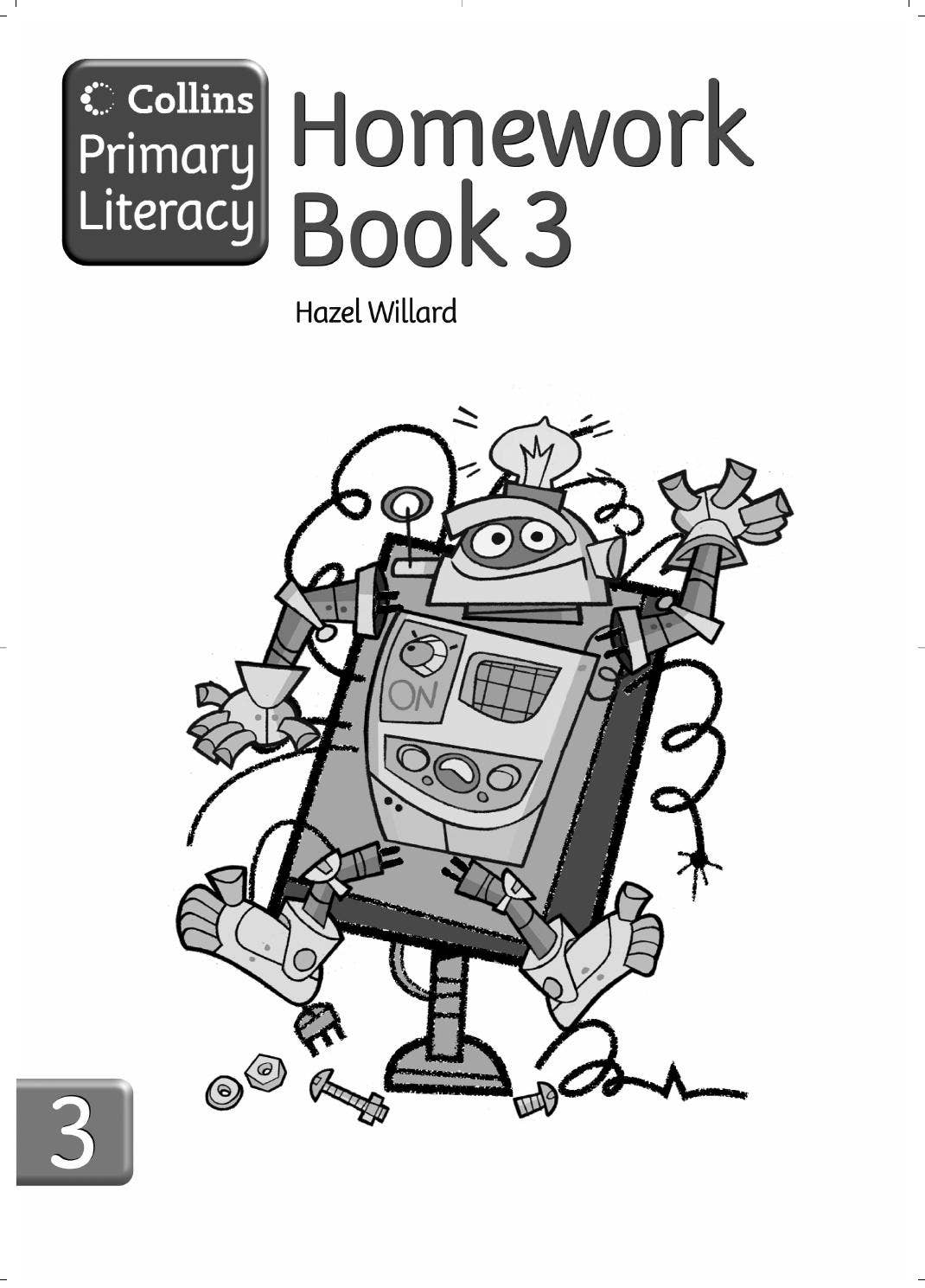 Cpl samples by Collins - Issuu