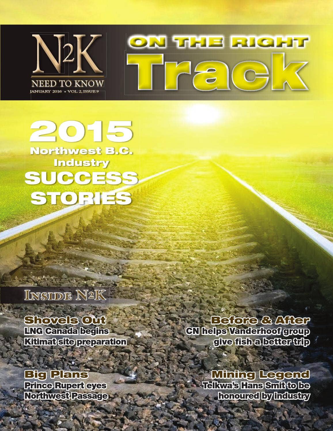 N2K - N2K - January 2016 by Black Press Media Group - Issuu