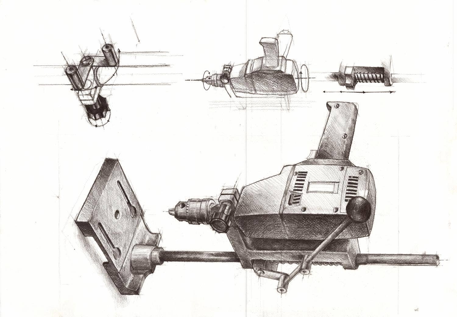 000664 by Andrei Teodorescu - Issuu