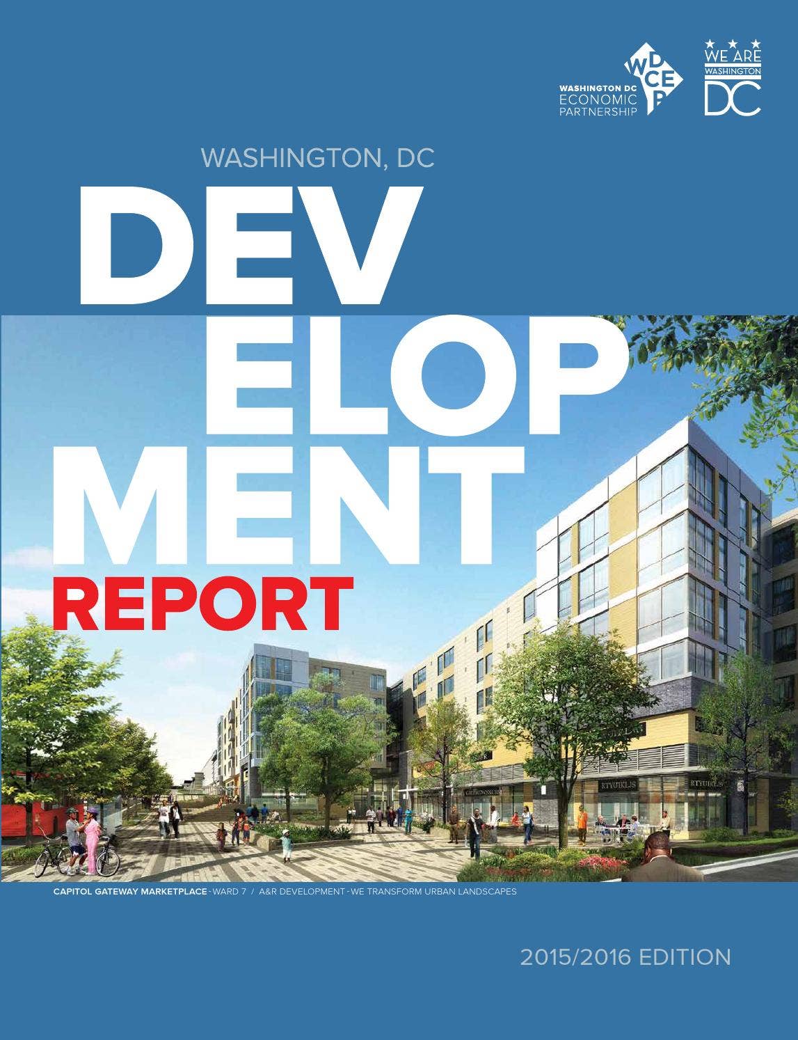 Dcdr full 19 100dpi(1) by TTR Sotheby's International Realty - Issuu