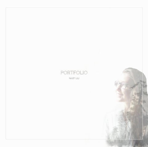 Issuu portfolio by nagylili - Issuu