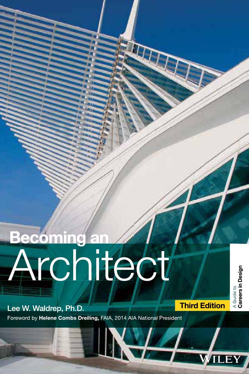 Becoming an Architect by ARCHCareersGuide.com - Issuu