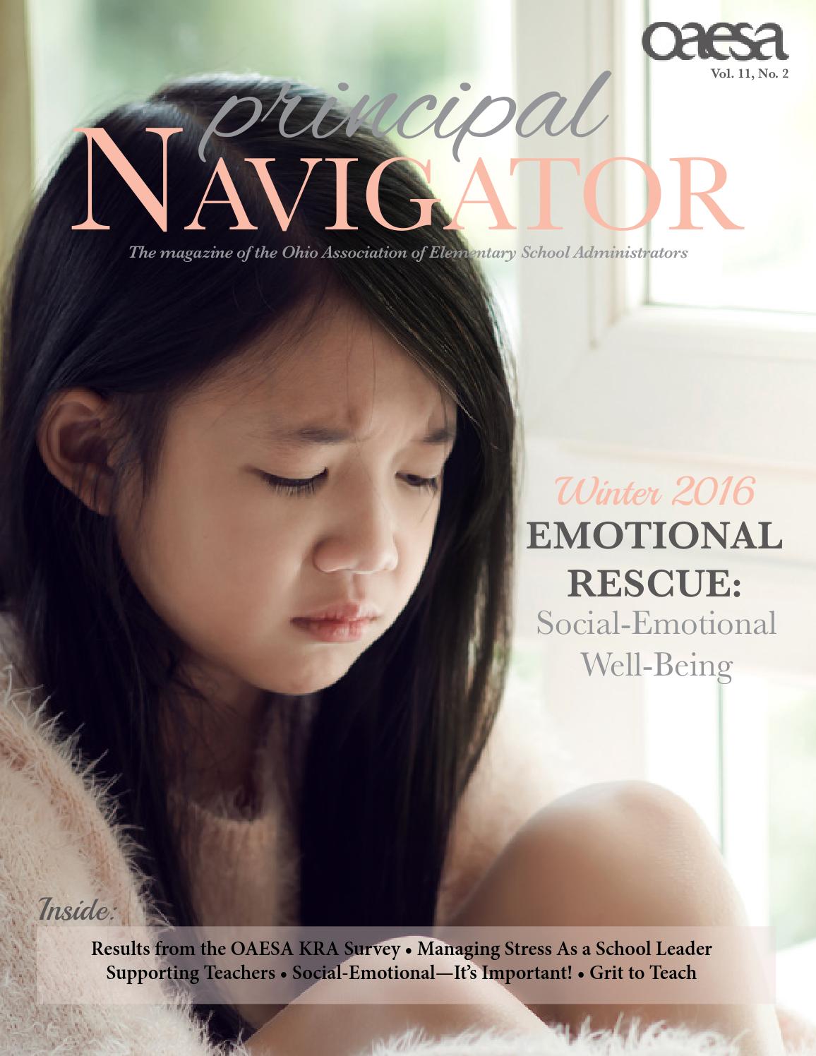 Rachel Gearhart's Instagram, Twitter & Facebook on IDCrawl