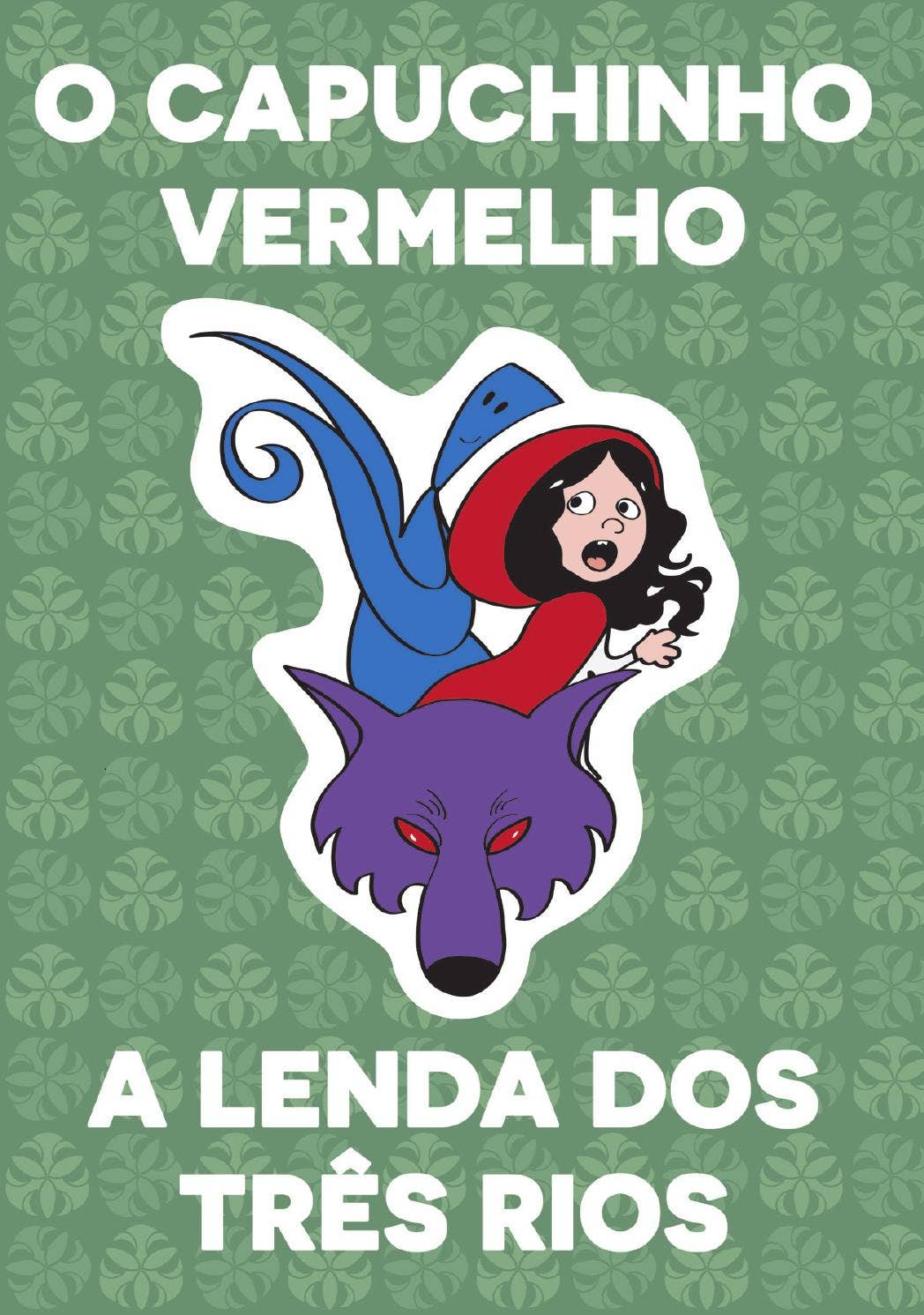 3 rivers by Dimitar Dachev - Issuu