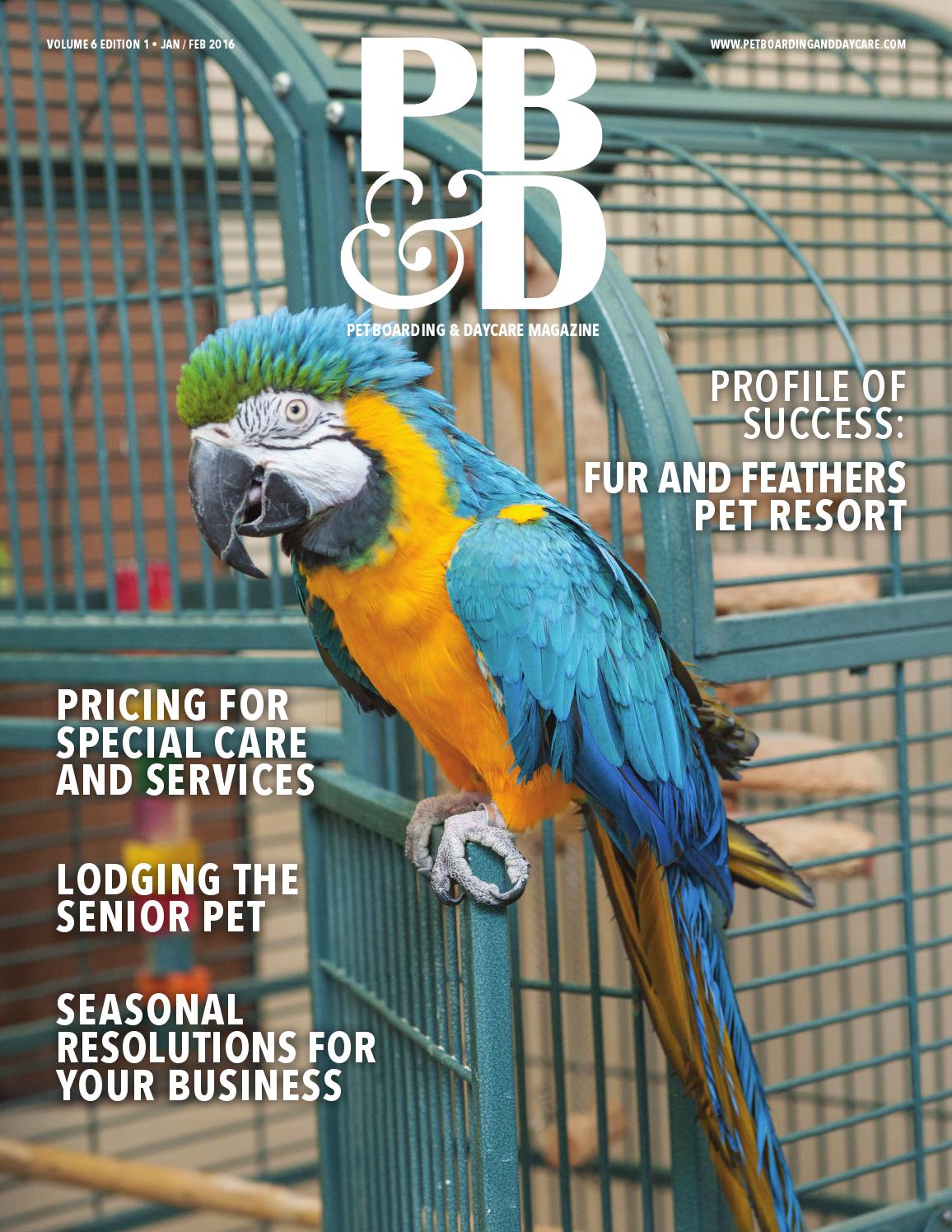 Pet Boarding And Daycare Jan Feb 2016 By Barkleigh Productions Issuu pet-boarding-and-daycare-jan-feb-2016-by-barkleigh-productions-issuu