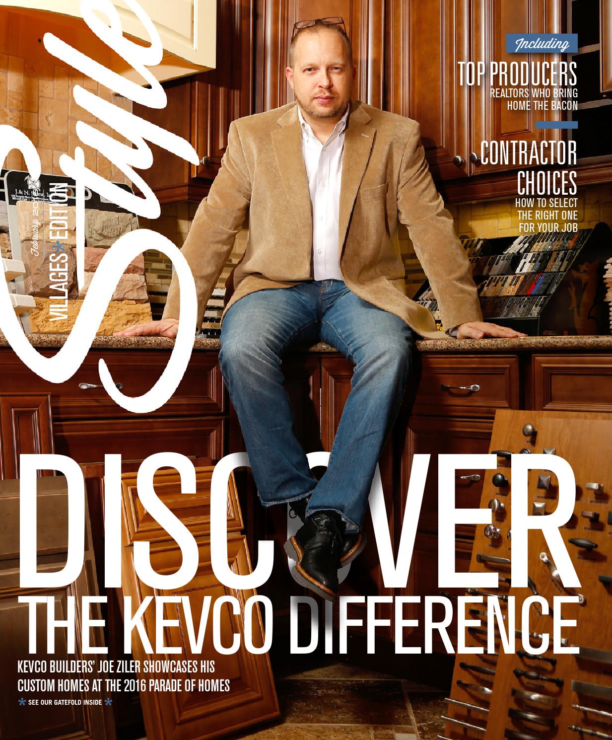 Jacqueline Locklear's Instagram, Twitter & Facebook on IDCrawl