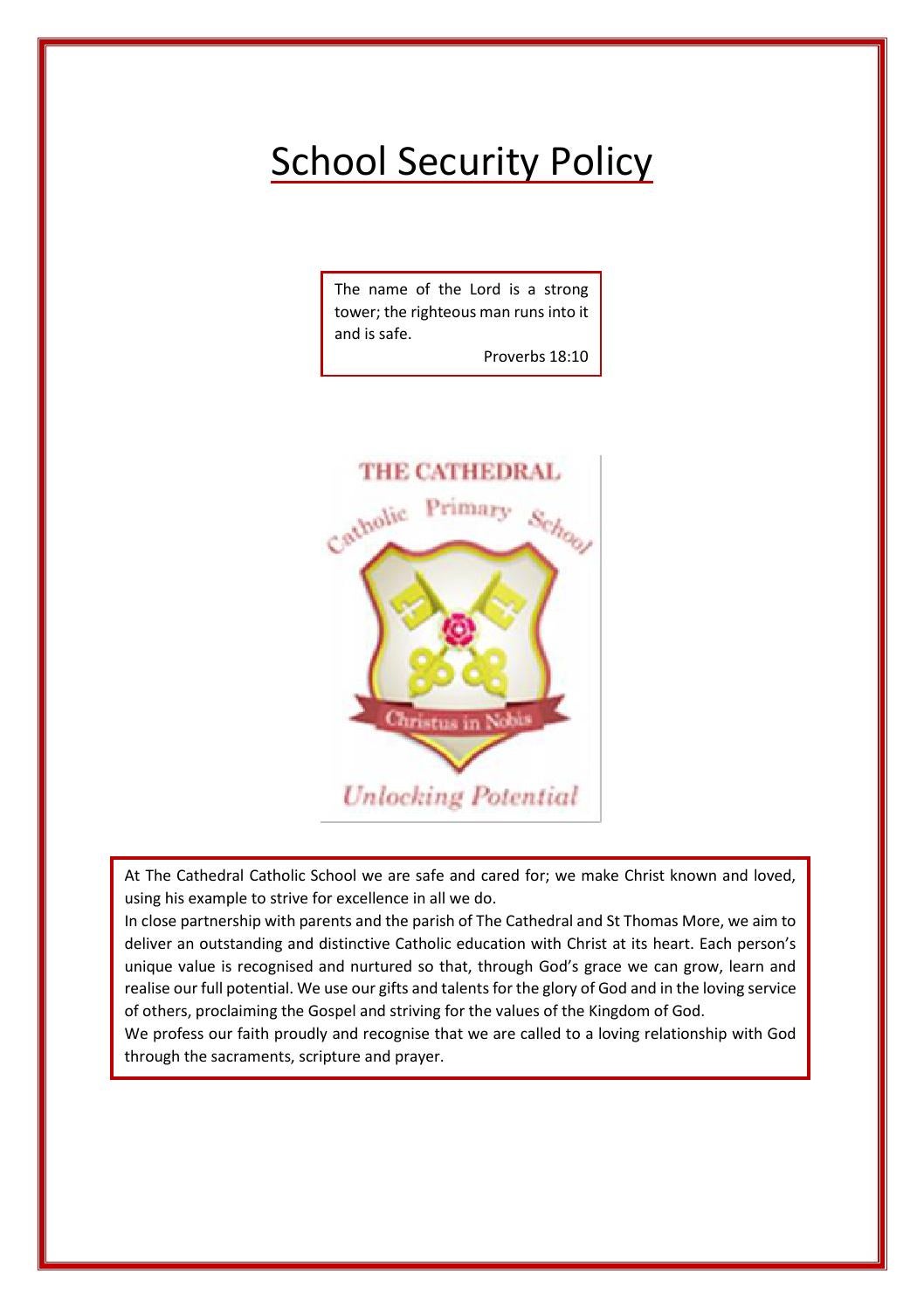 School Security Policy By Schudio Issuu school-security-policy-by-schudio-issuu