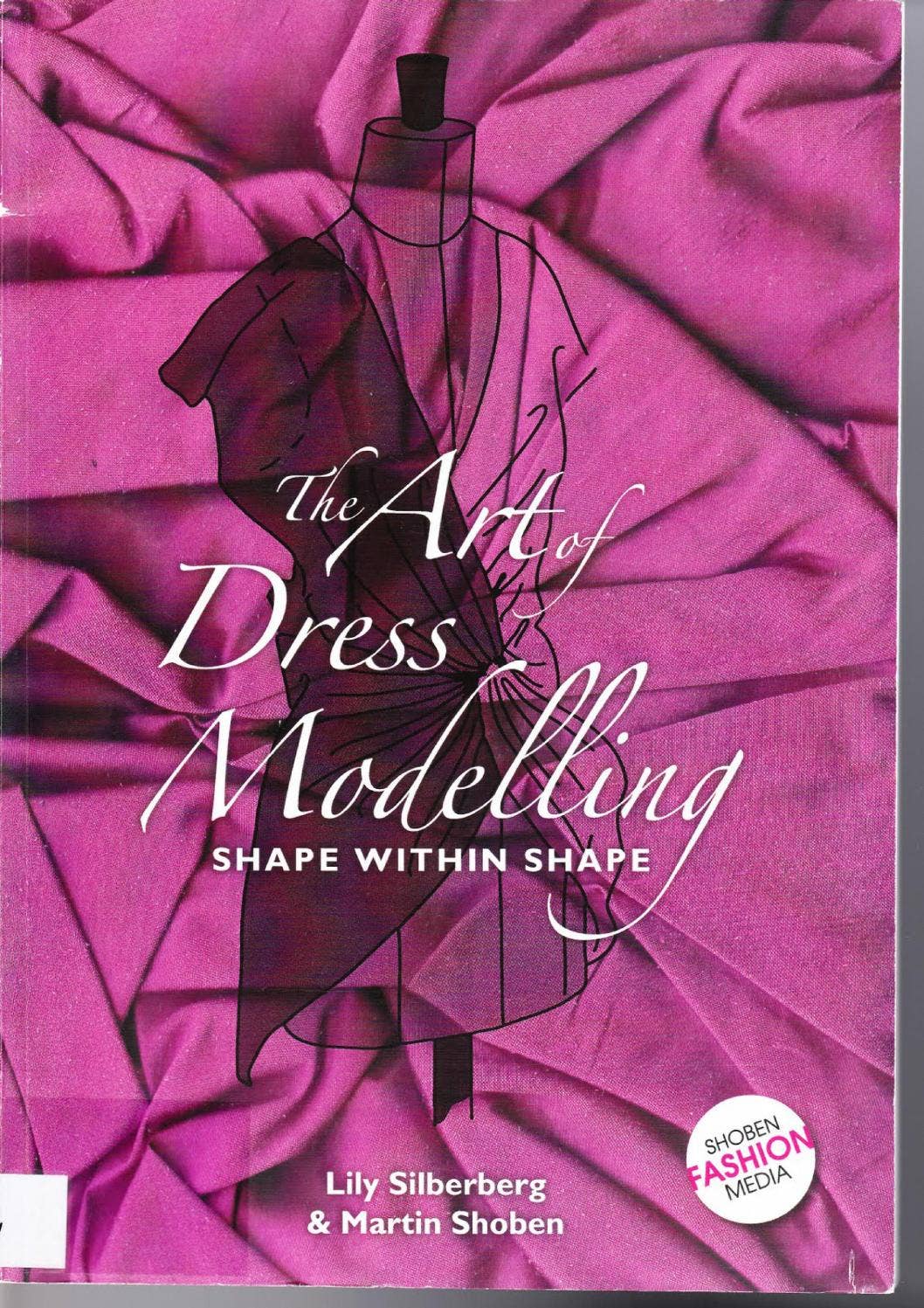 The art of dress modelling by Dewiy - Issuu