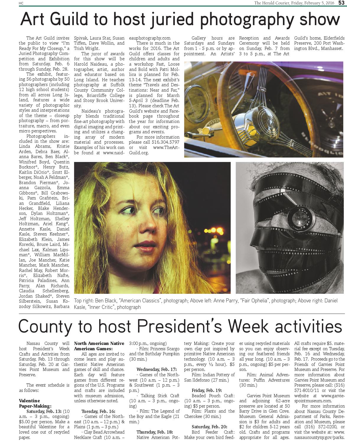 Jeff Holtzman's Instagram, Twitter & Facebook on IDCrawl