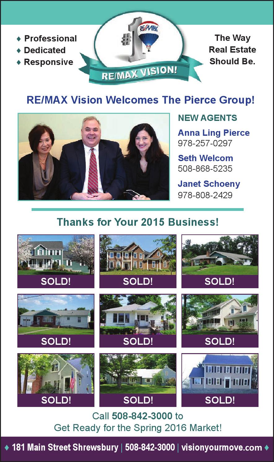 160129 re ads combined by Newsroom - Issuu