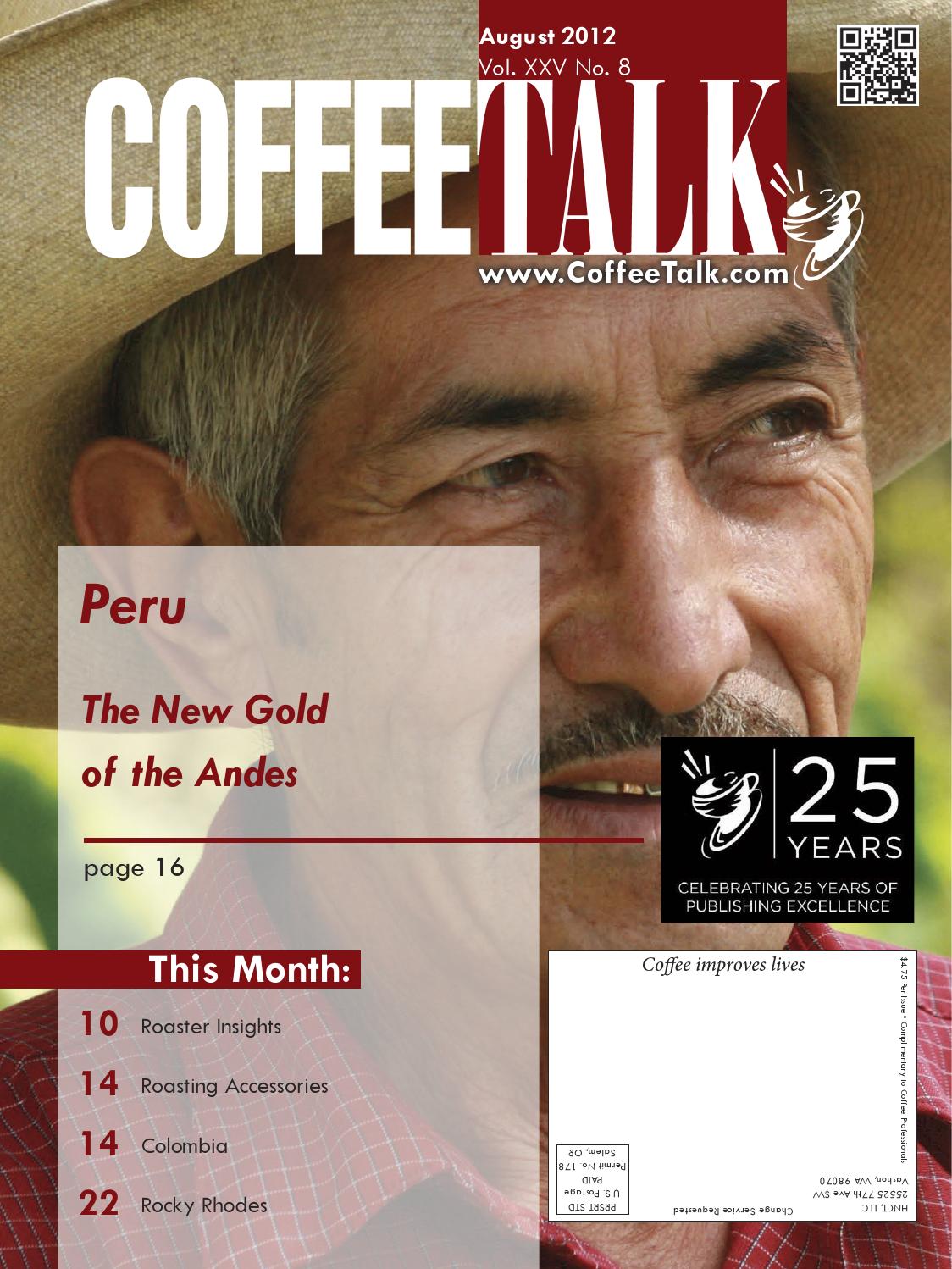 Karl Seidel's Instagram, Twitter & Facebook on IDCrawl