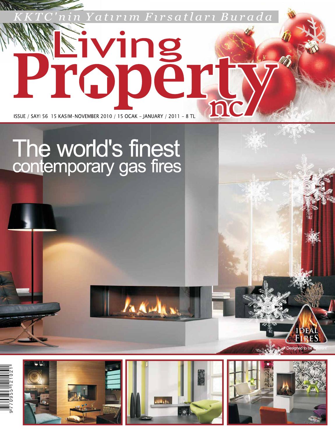 Propertync Magazine 56 by Propertync Magazine - Issuu