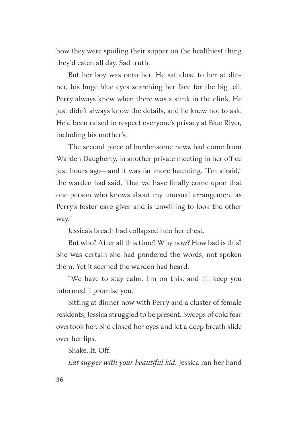 All Rise For The Honorable Perry T. Cook by Leslie Connor by ...