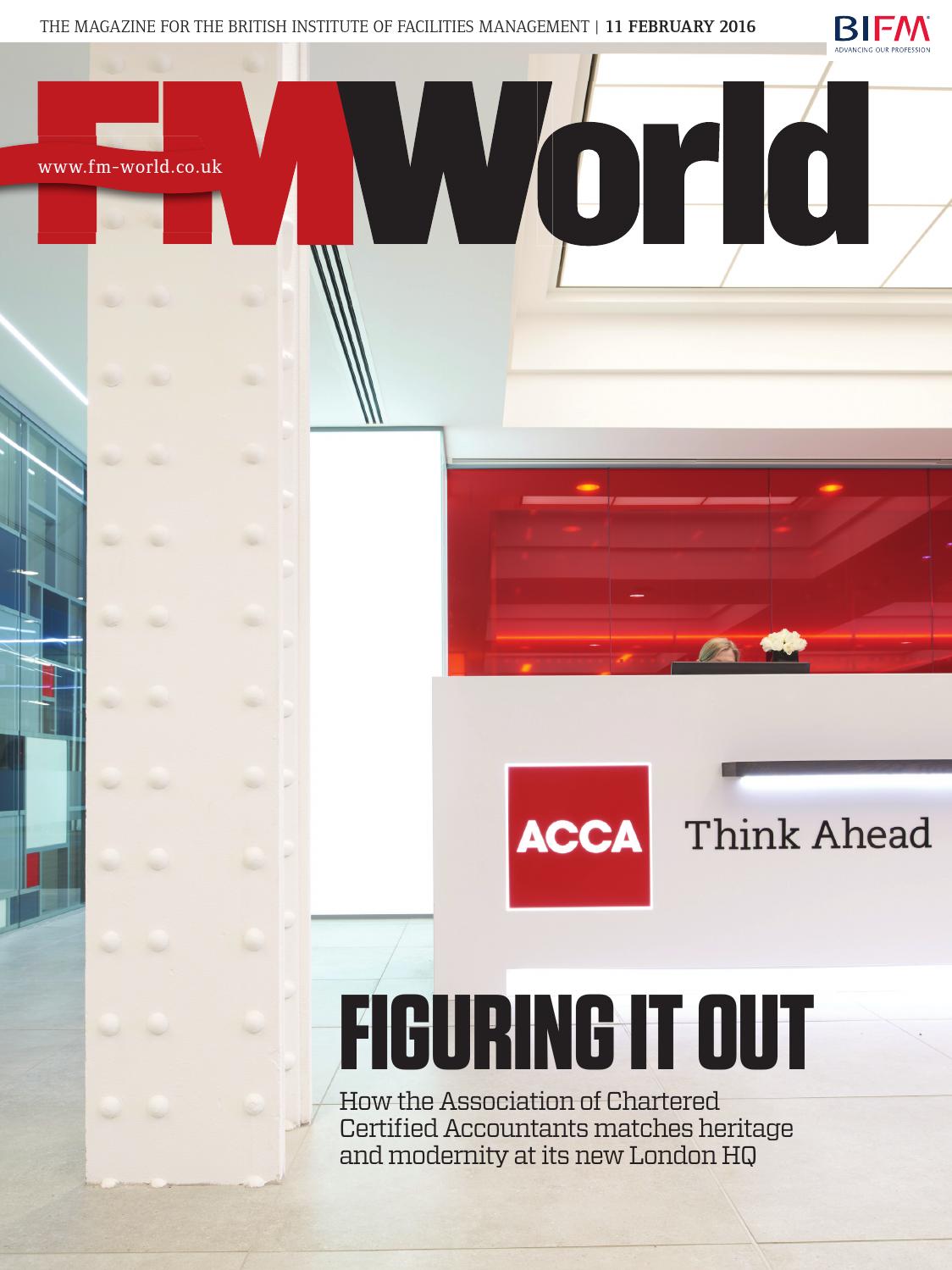 FM World 11 February 2016 by Redactive Media Group - Issuu