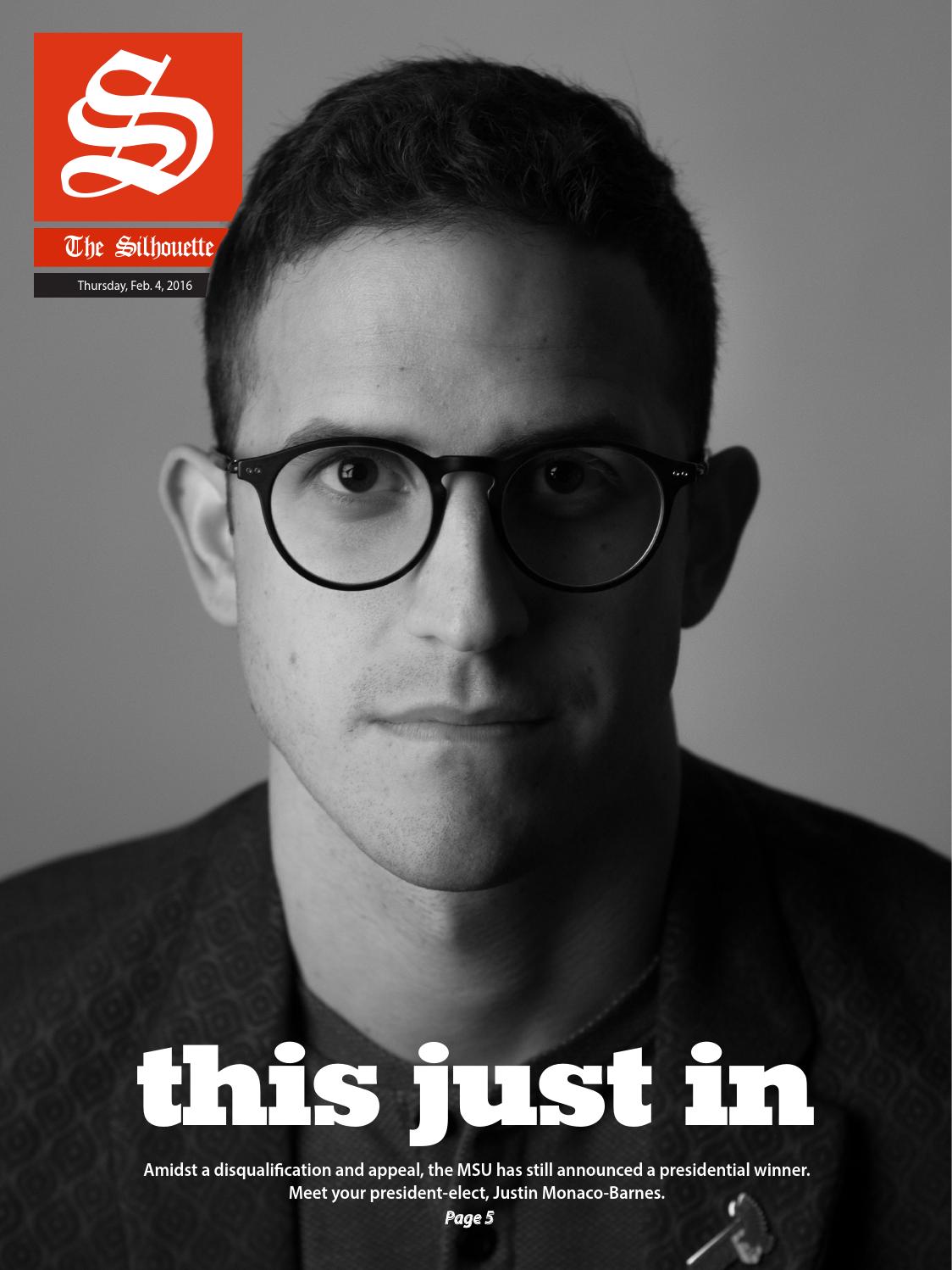 Justin Monaco's Instagram, Twitter & Facebook on IDCrawl