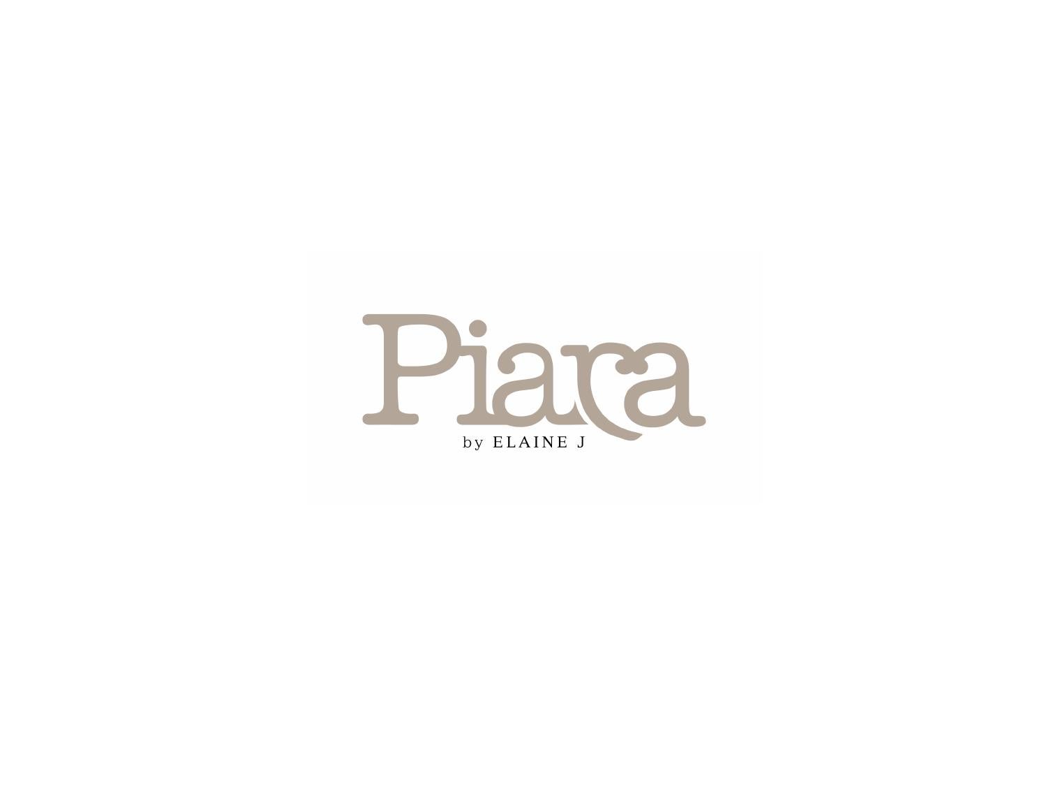PIara Collection by PAJ Canada - Issuu